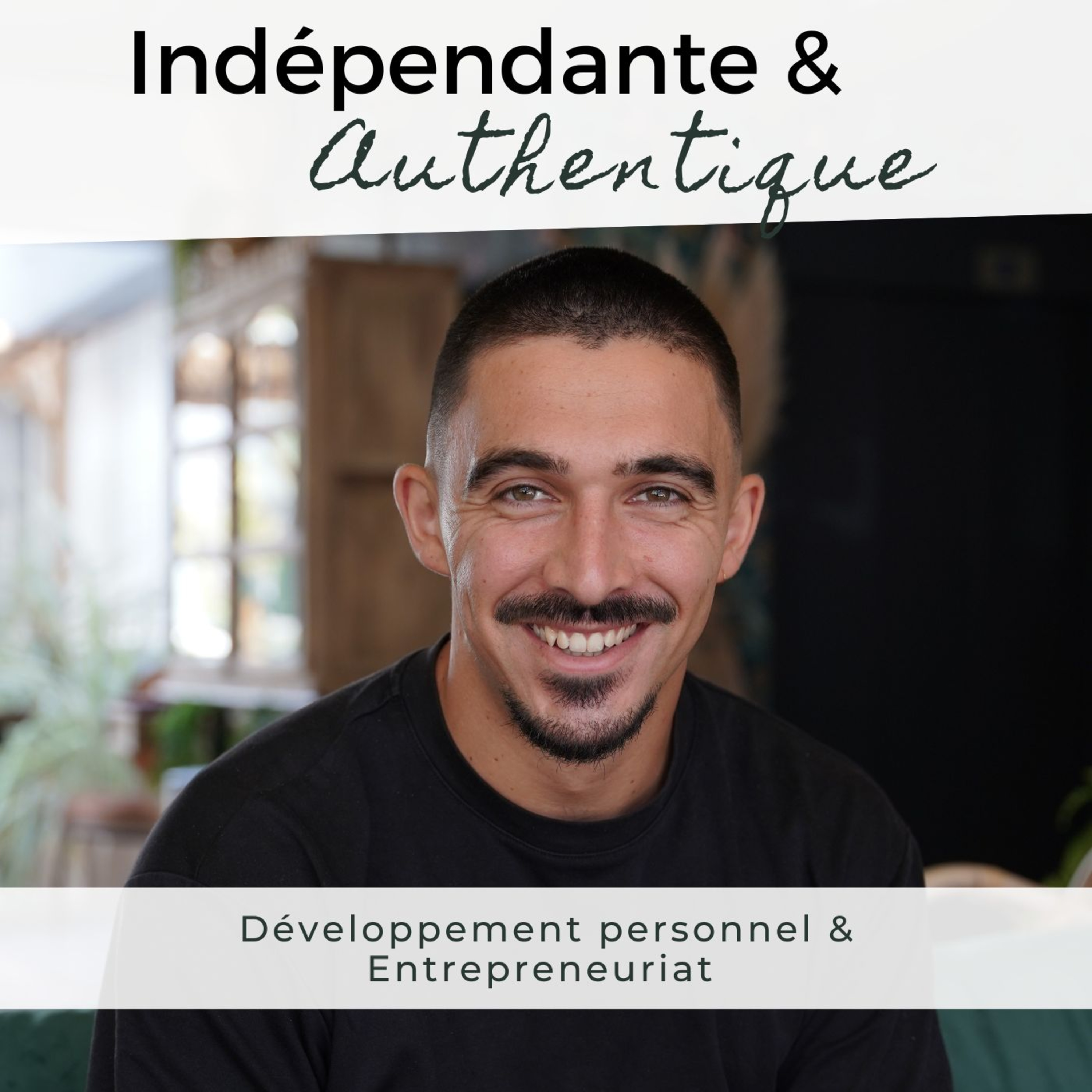 Comment développer son compte Instagram avec Tony Neves – Indépendante ...