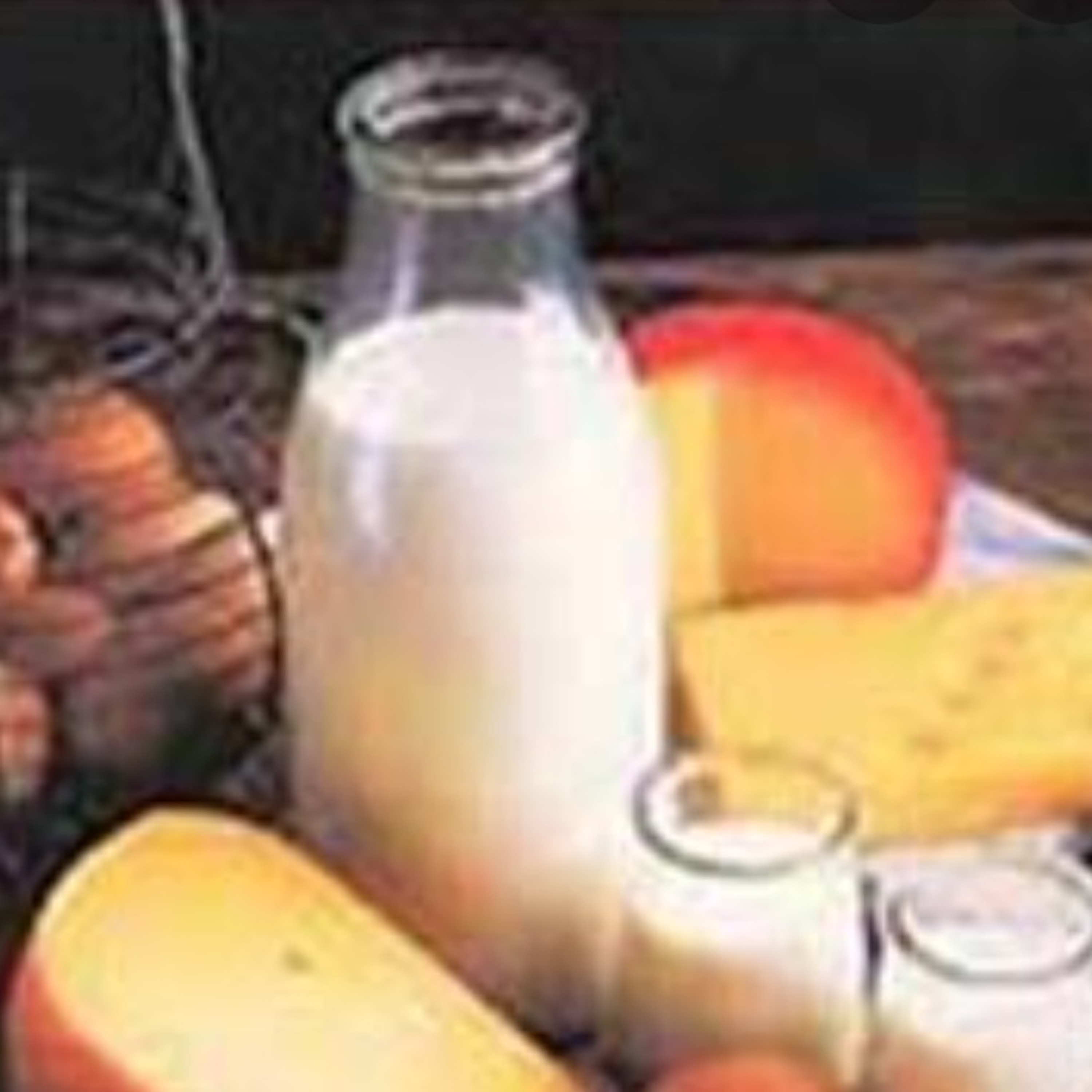 Fermentación Láctica En El Cuerpo Humano – Fermentación Láctica En El ...