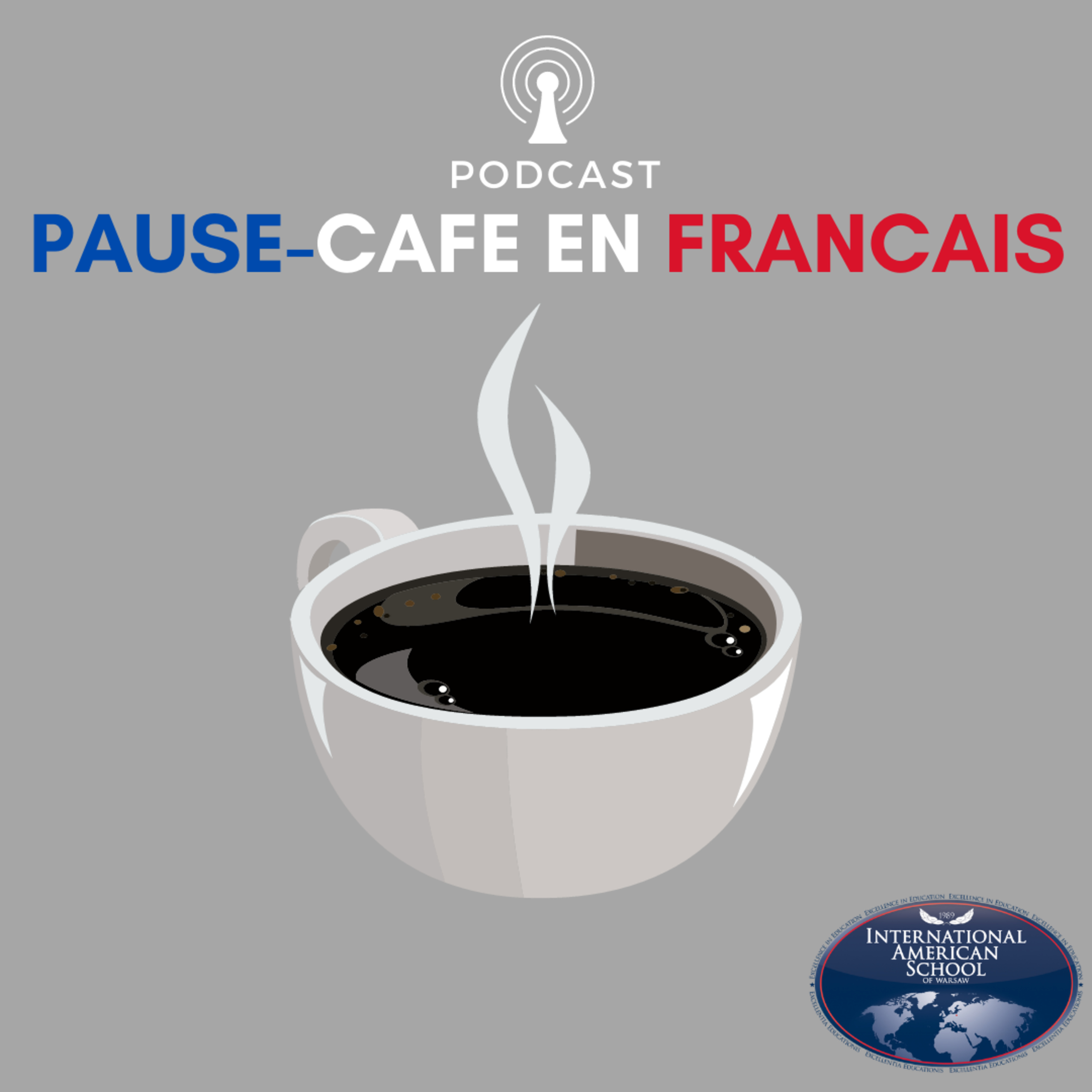 Pause-café en français - episode#1 : Quels sont les sports les plus ...