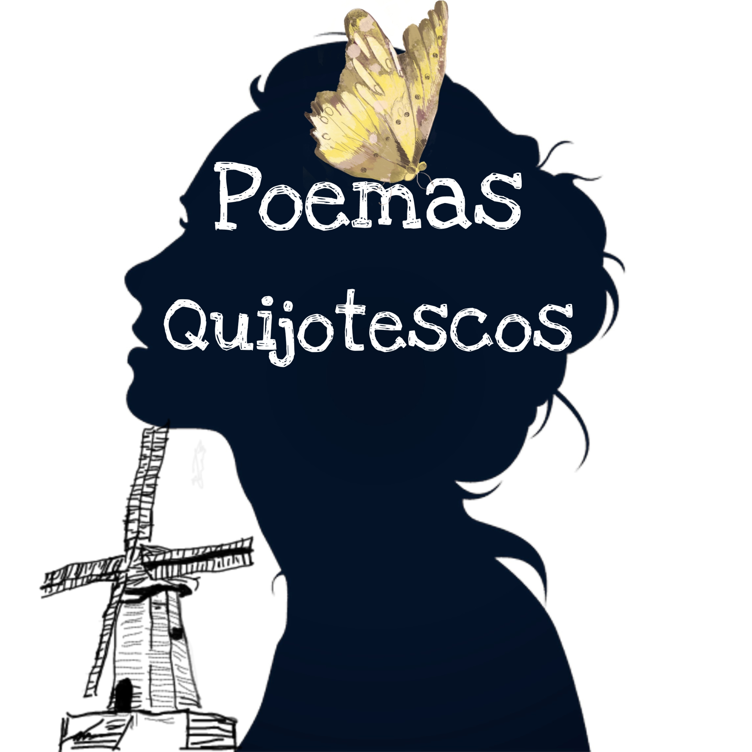 Don Quijote más enamorado que nunca🖋️ ️ – Poemas en alma de Mujer Poeta ...