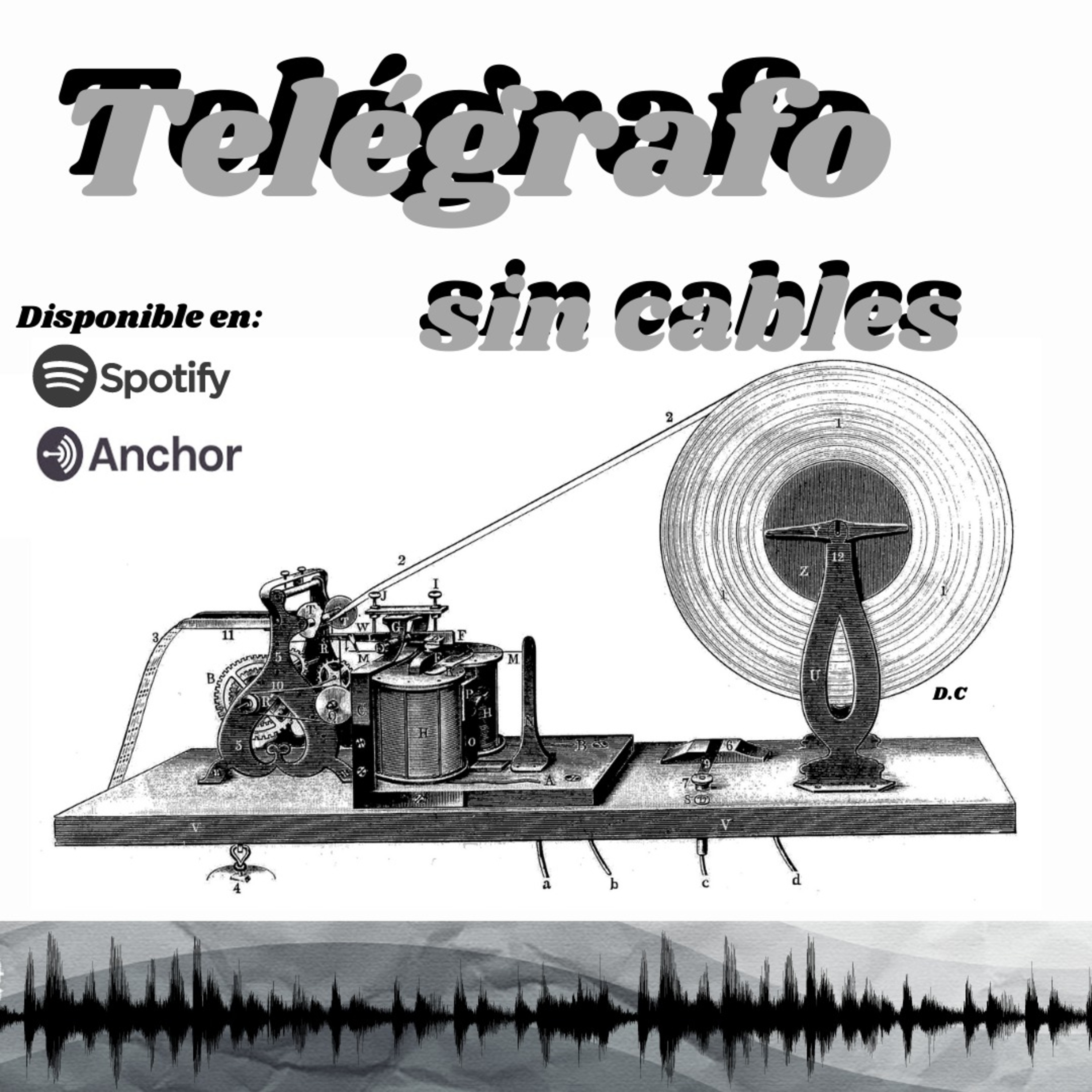 TELÉGRAFO SIN CABLES: INDEPENDENCIA DE MÉXICO – La Independencia de ...