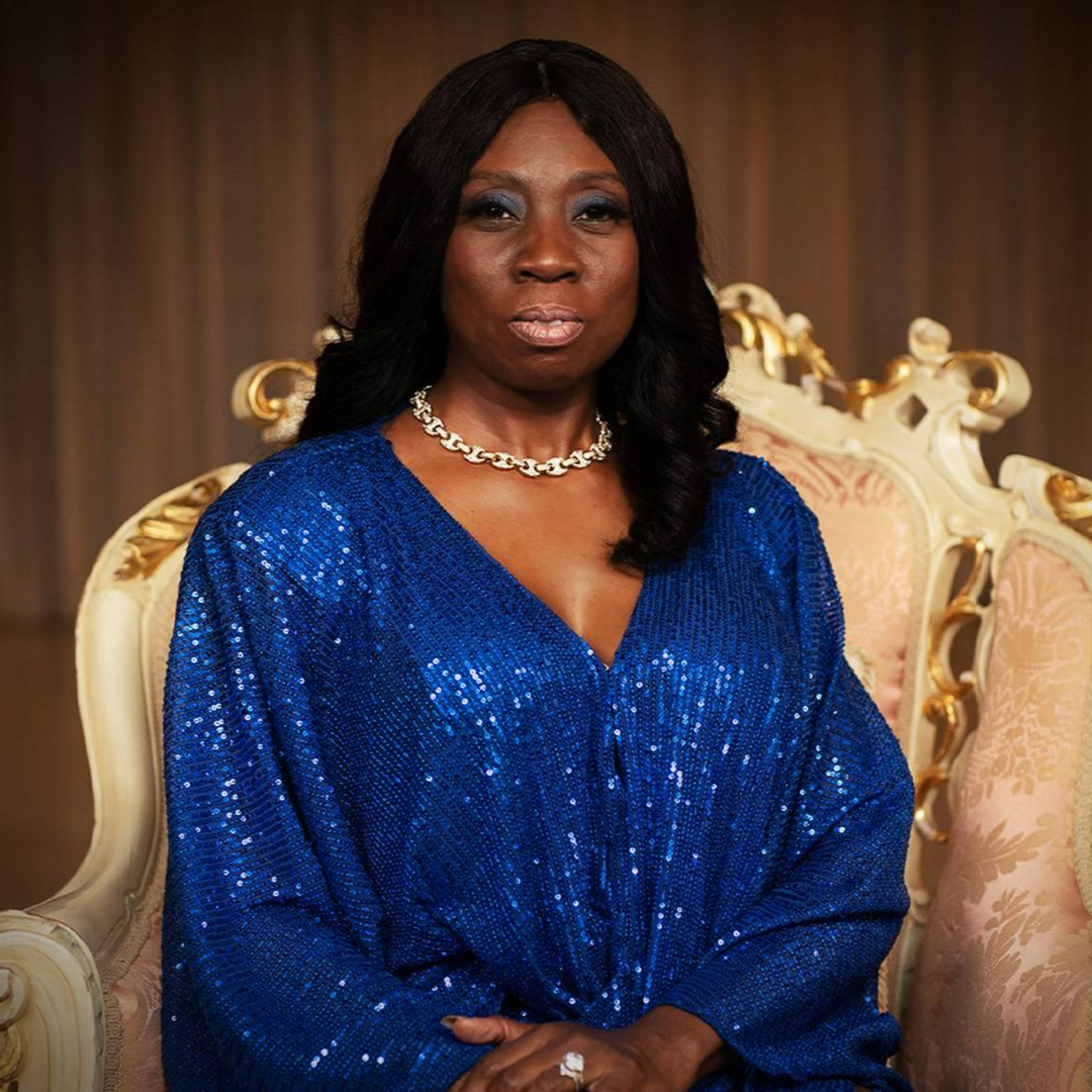 BIG SHOT RADIO PODCAST - DA RADIO SHOW (900 AM) with Host Dun Dee ...