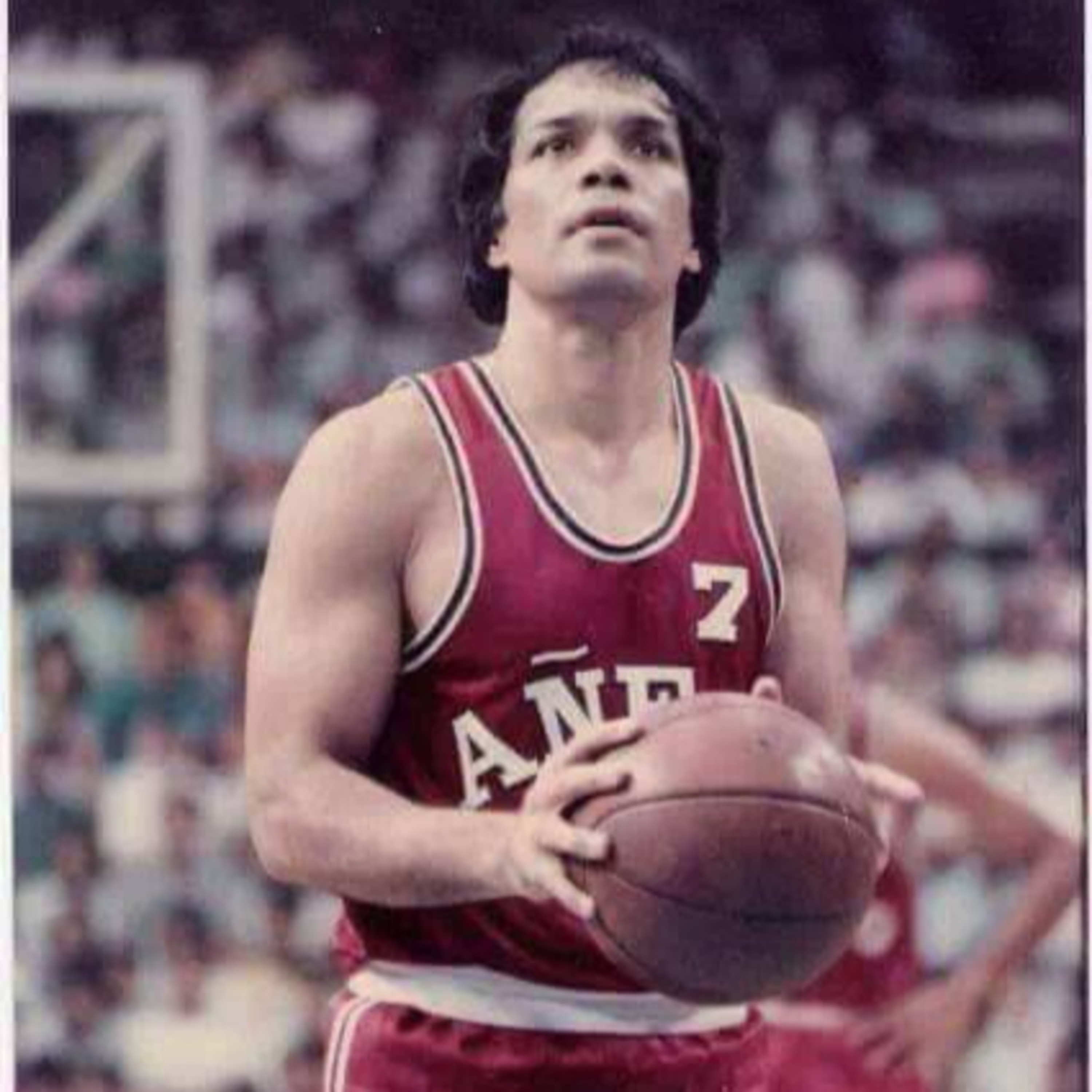 TOP 20 PBA ALL-TIME CAREER FREE THROWS MADE – PH Sports Bureau ...