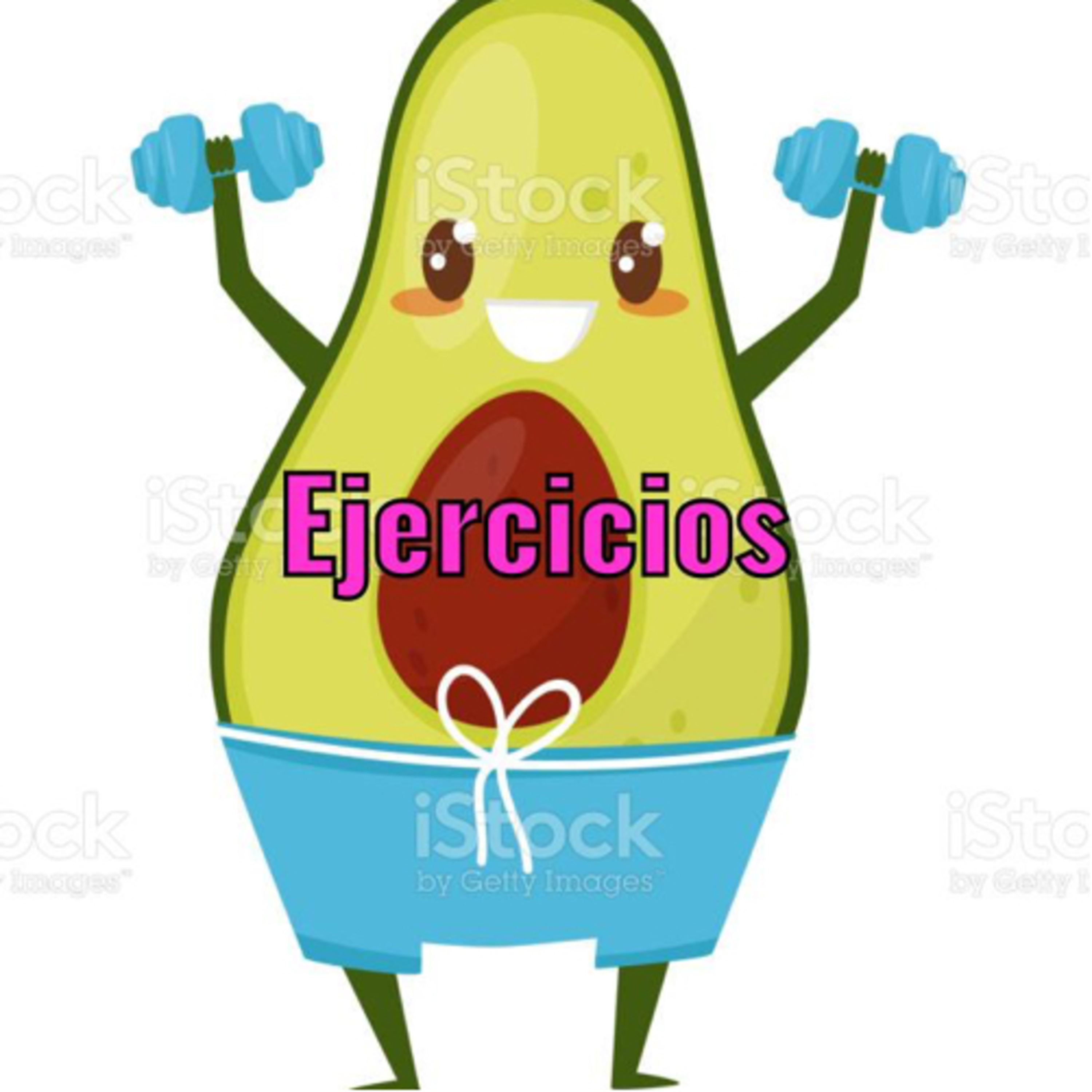 Detalles que debes saber para bajar de peso! – Ejercicios y detalles que debes saber para bajar ...