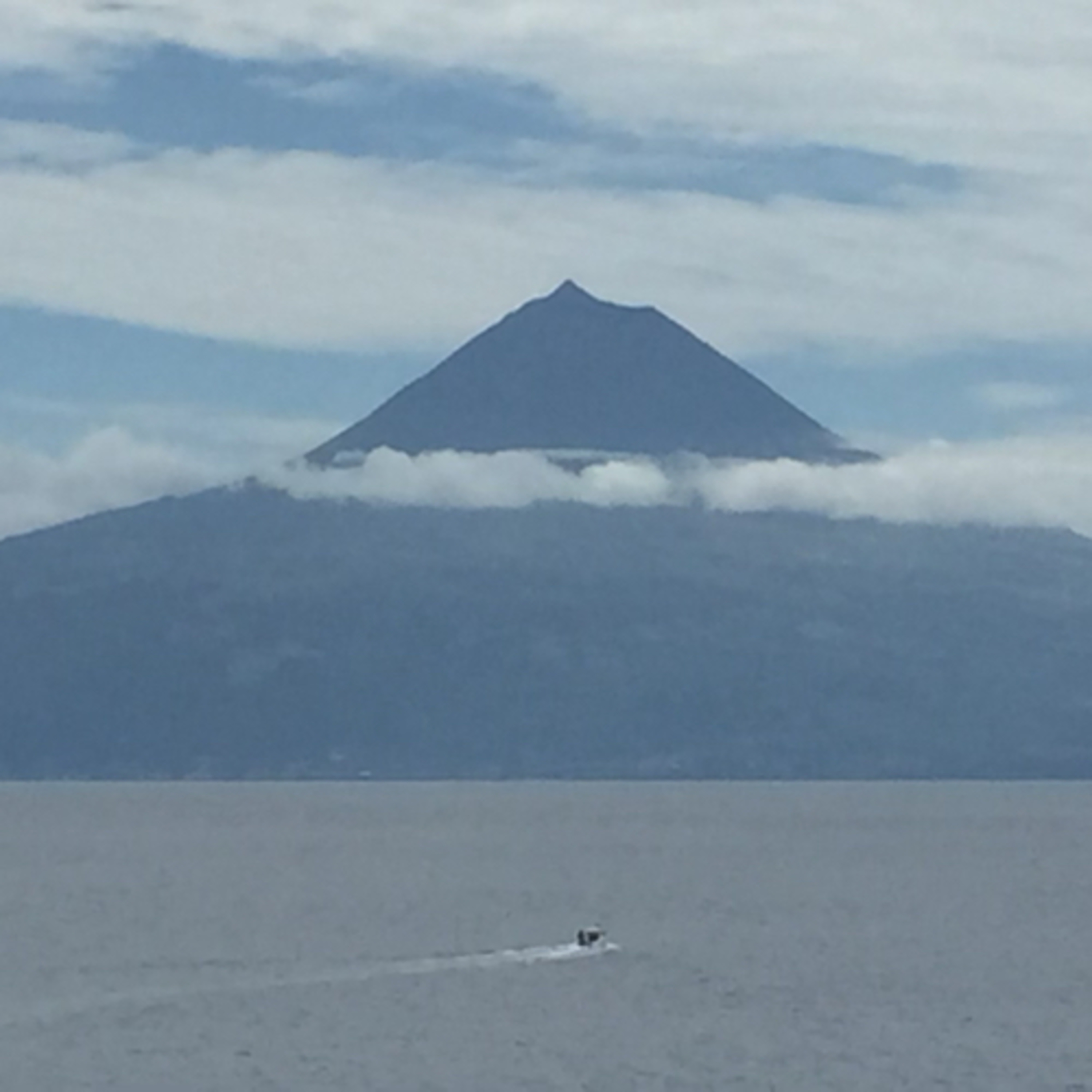 Learn Portuguese of the Azores in a Million Easy Lessons! Podcast - The ...