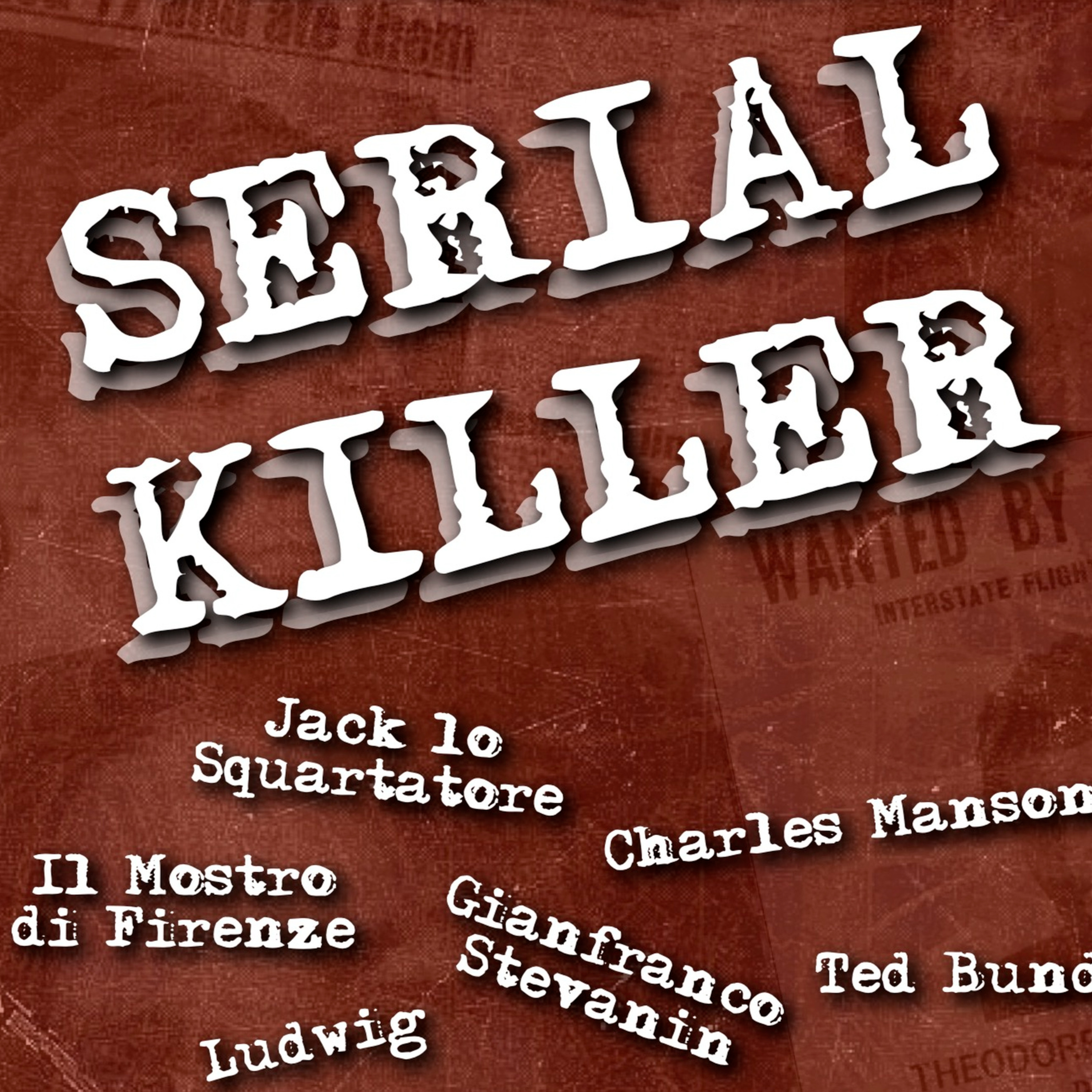 Serial Killer Cinematic Universe: dopo l'annuncio di Netflix scoppiano ...