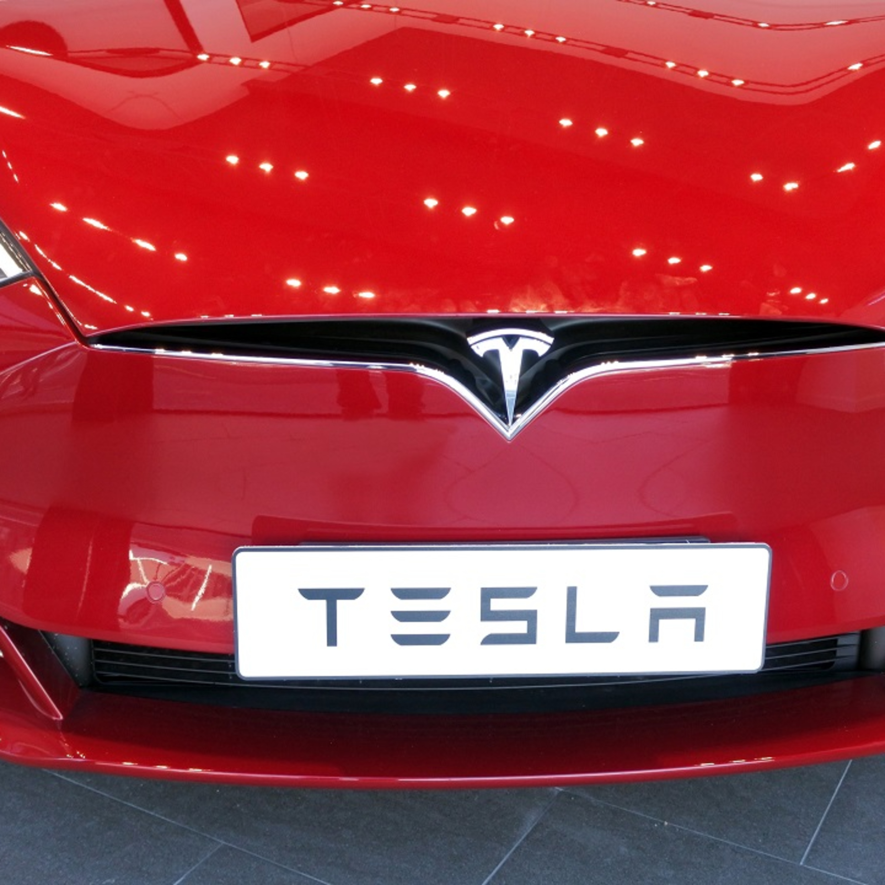 Elon Musk's Top 20 Life Lessons and Inspirational Quotes (Henry Gindt's ...