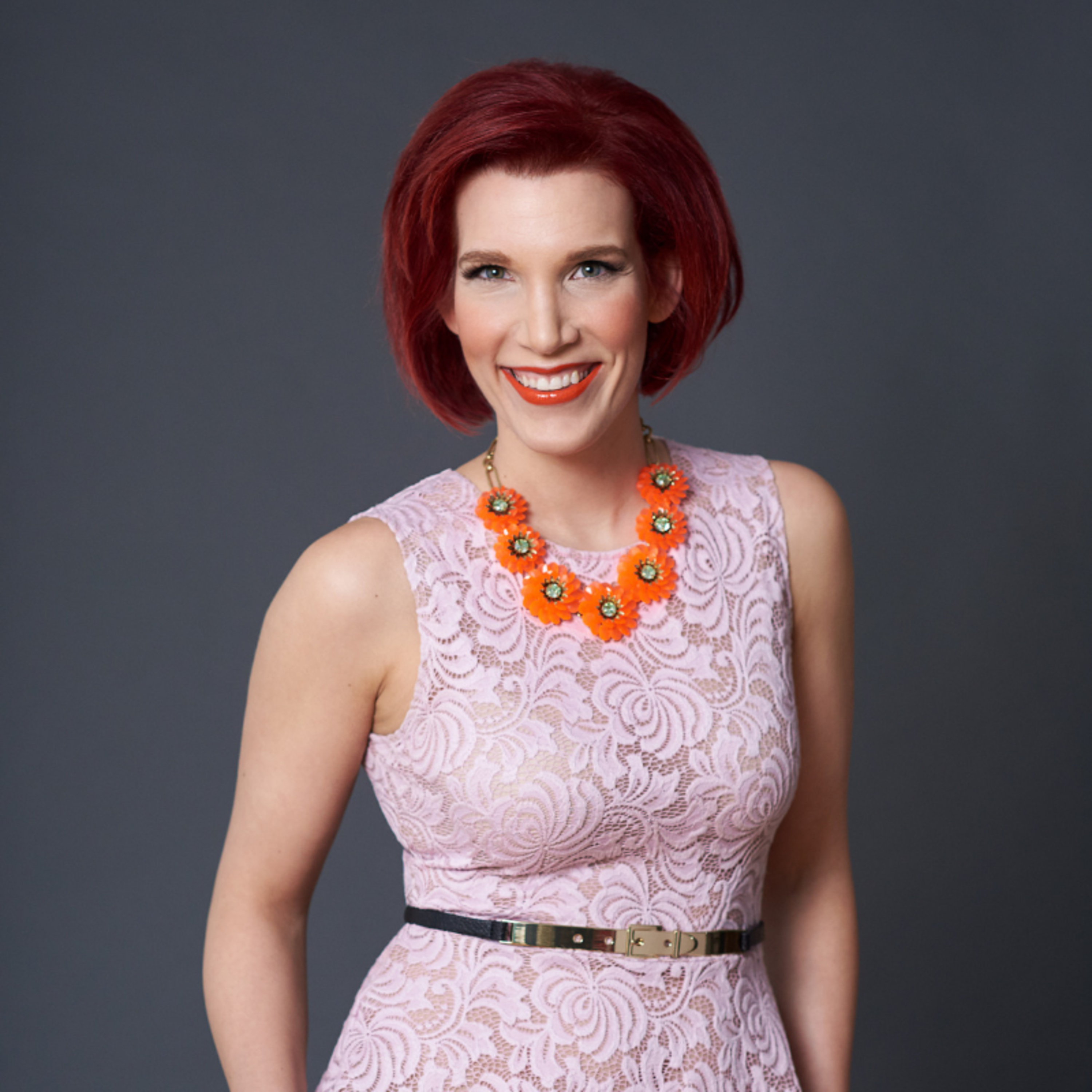 12. How apologies kill confidence with Professor Maja - Ambition Theory