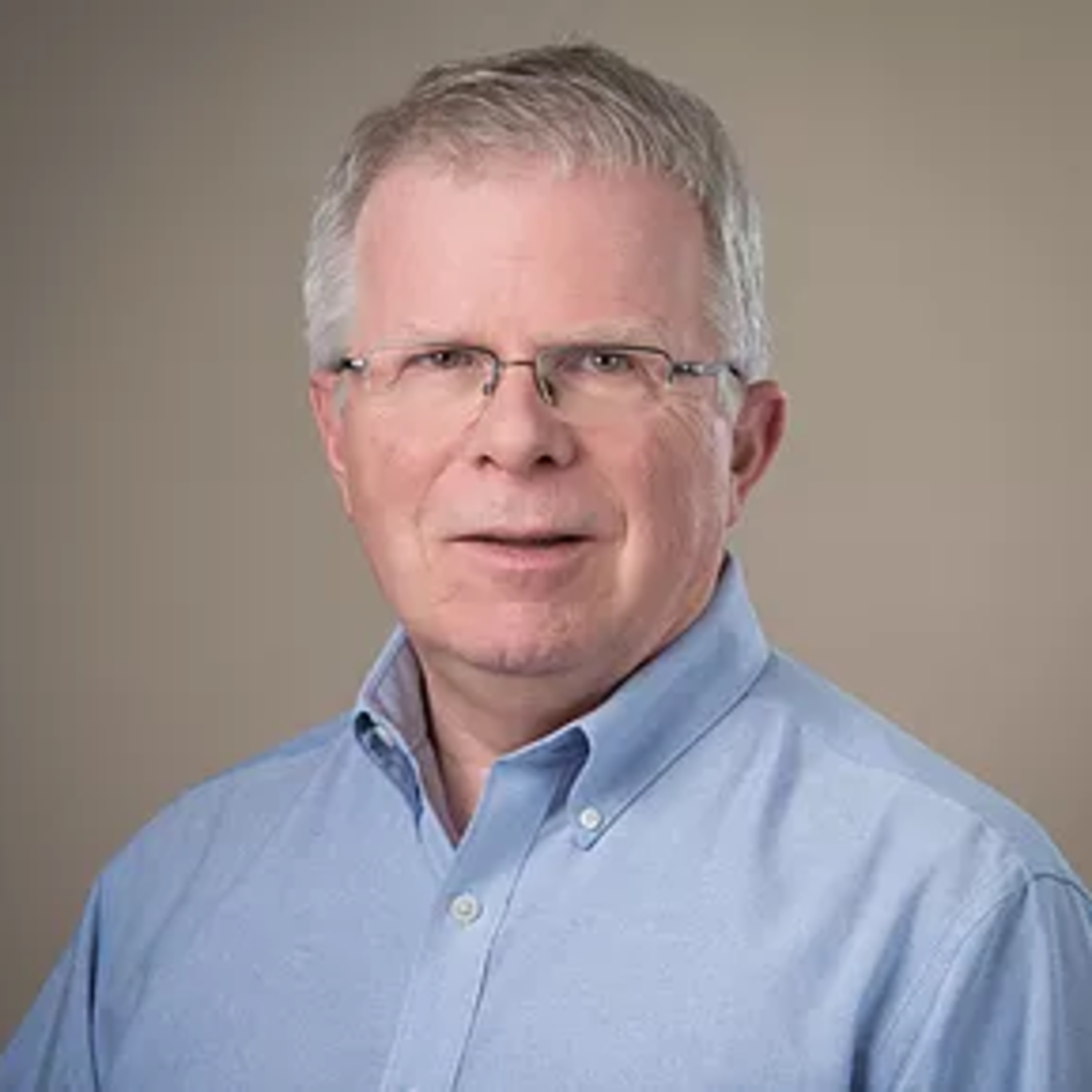 17. Unpacking unconscious bias with Brian Duggan - Ambition Theory