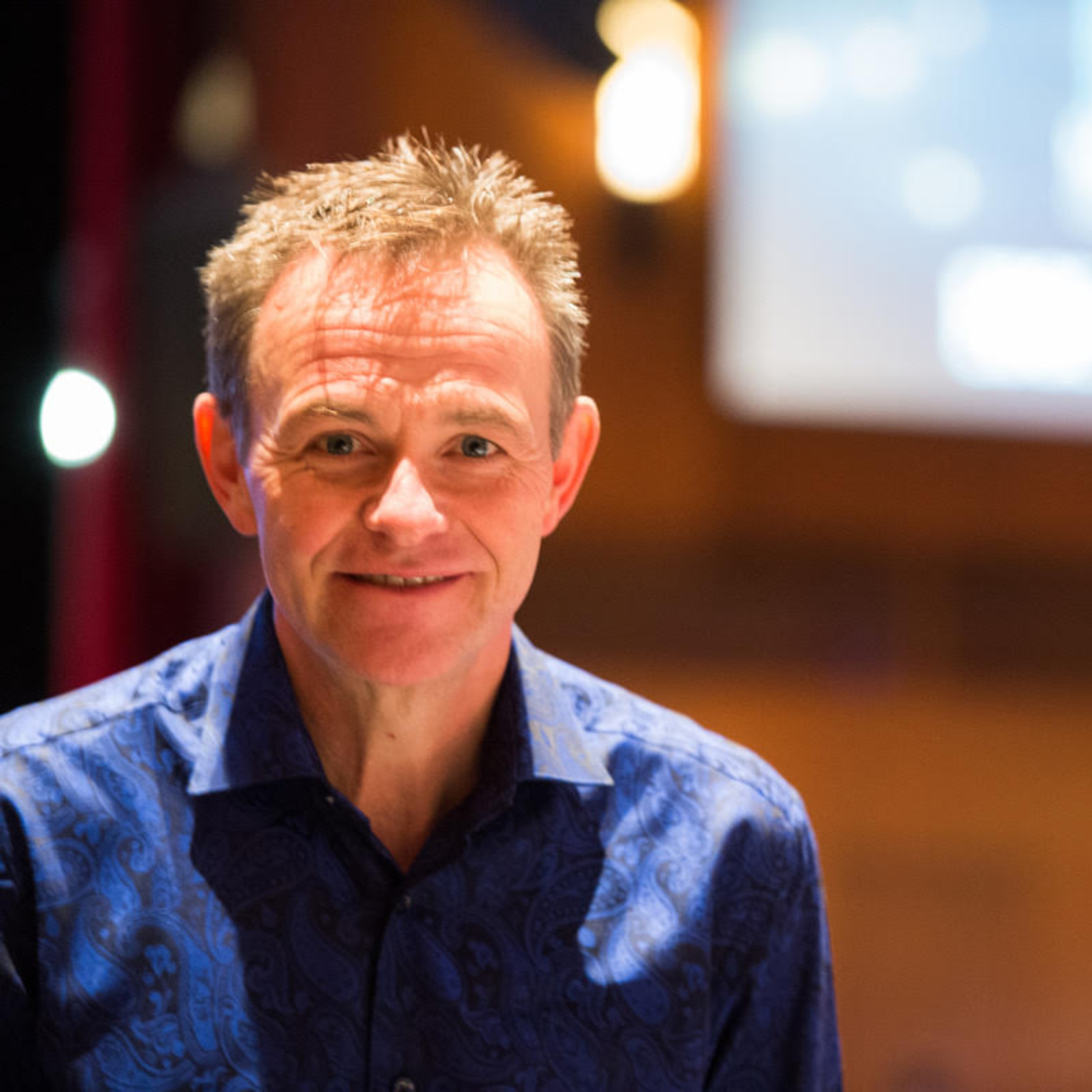 40. Shifting your mindset from surviving to thriving makes the ...