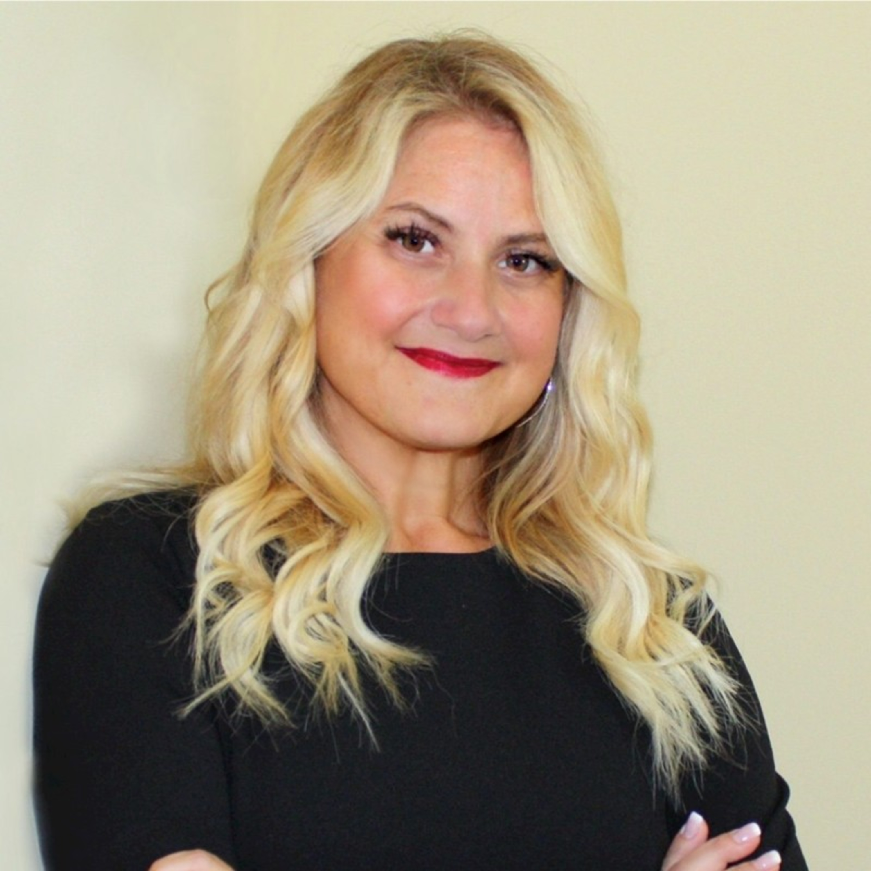 45. Championing diversity in the pre-fabrication industry with CEO Amy ...