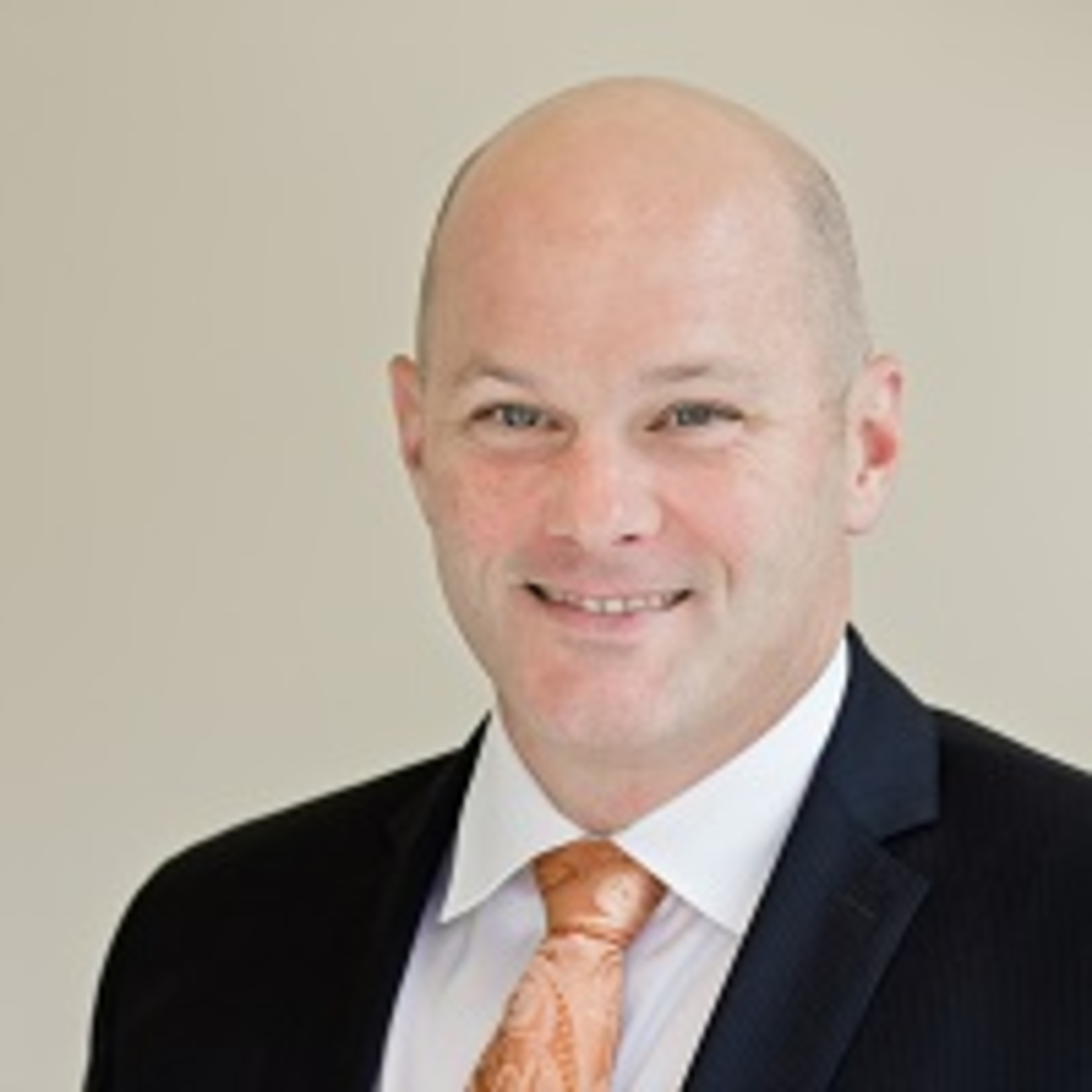 48. The science behind the Ambitious Every Day Journal with Darren ...