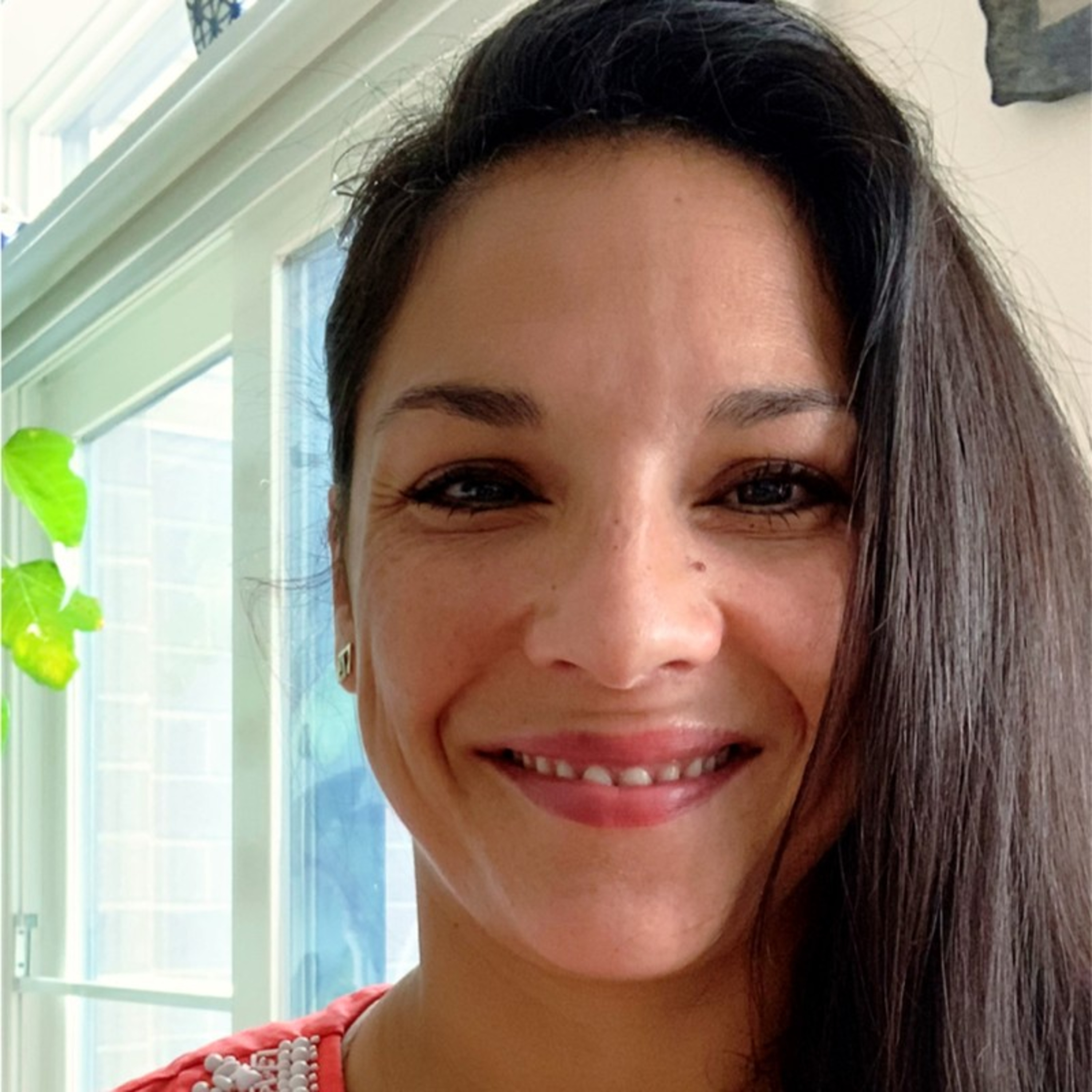 7. How to create opportunities for yourself at work with Edith Duarte ...