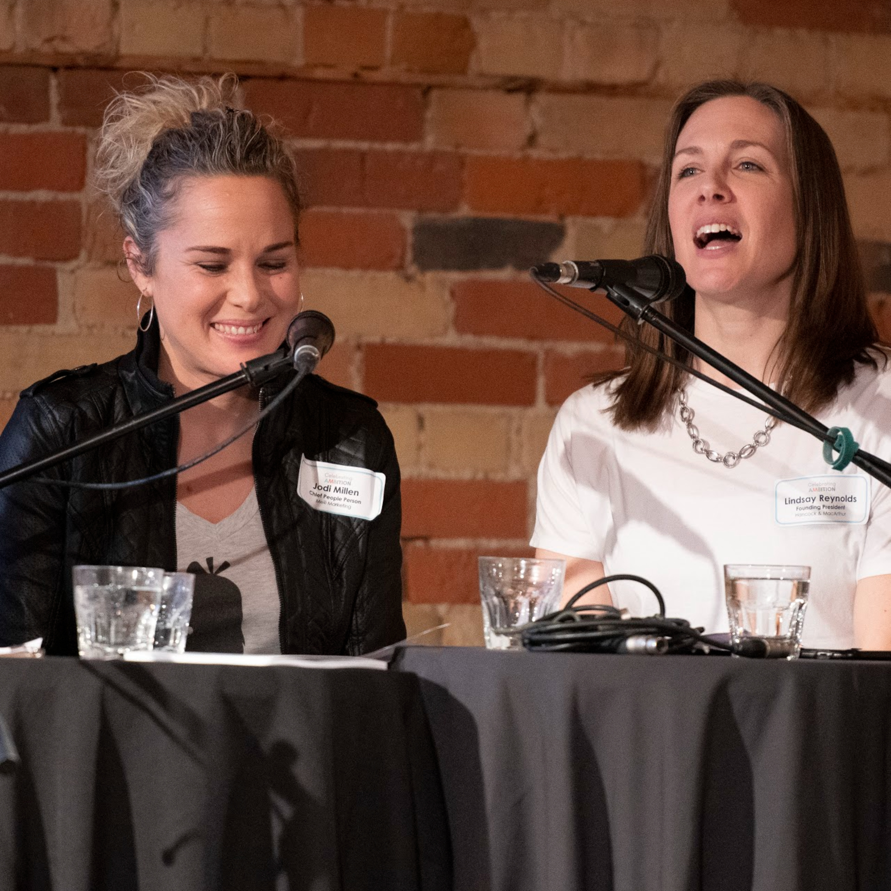 15. How to network and leverage relationship to move your career ...