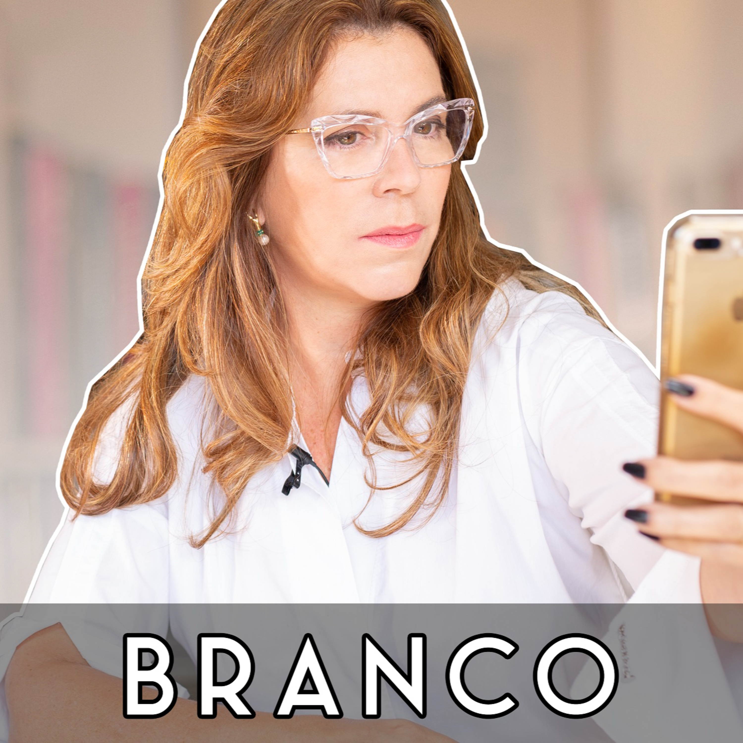 COMO A COR BRANCA VIROU MODA | DESCOMPLICANDO A MODA – Descomplicando a ...