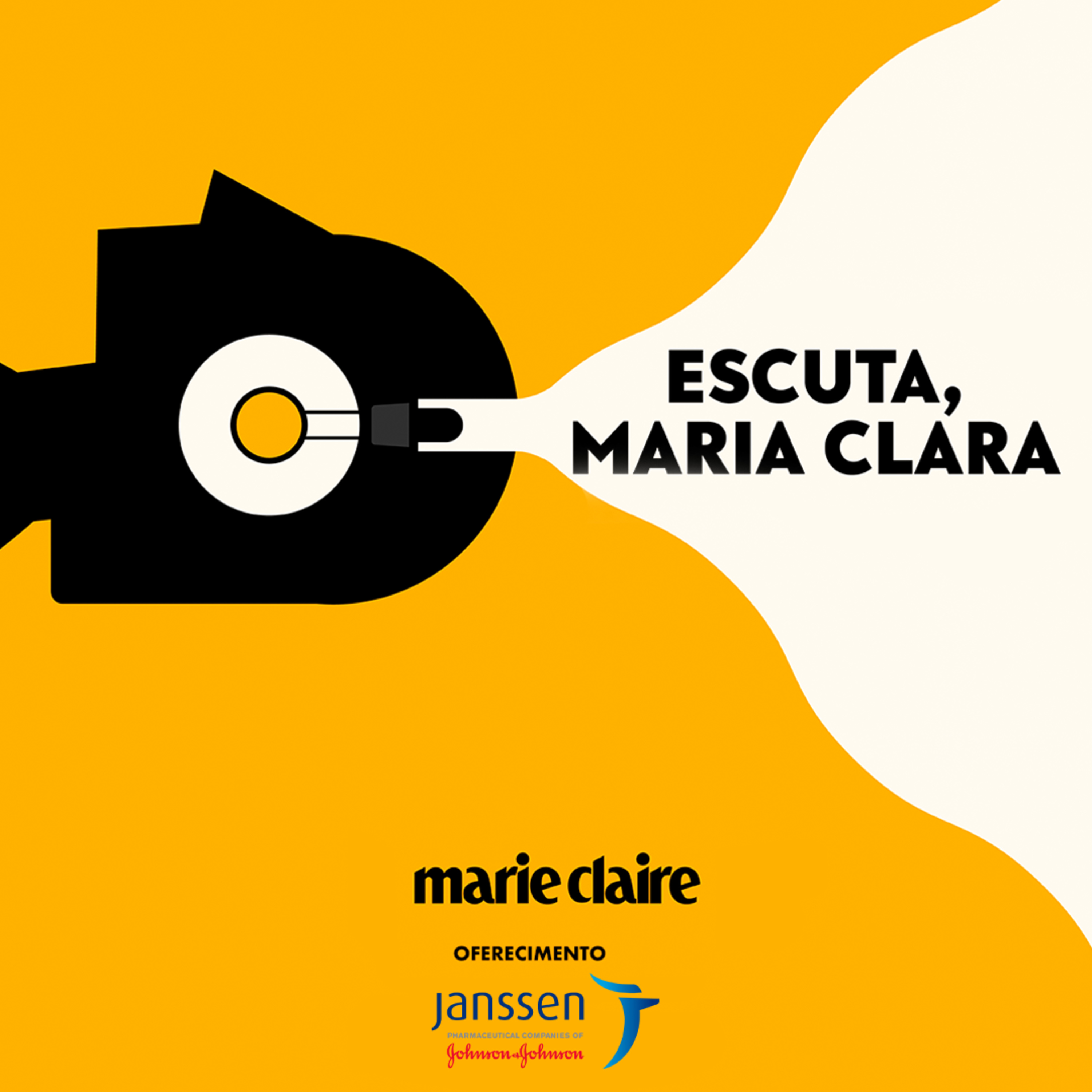 Como é viver com uma doença inflamatória intestinal? – Escuta, Maria ...