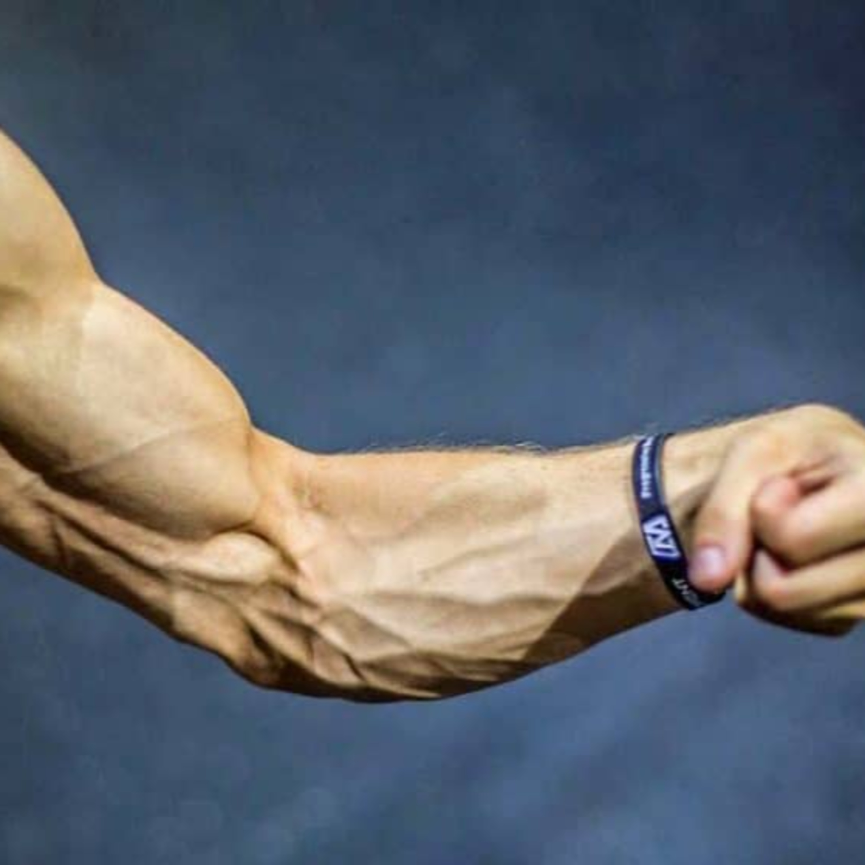10 exercices pour améliorer sa force de poigne – Conseils en ...