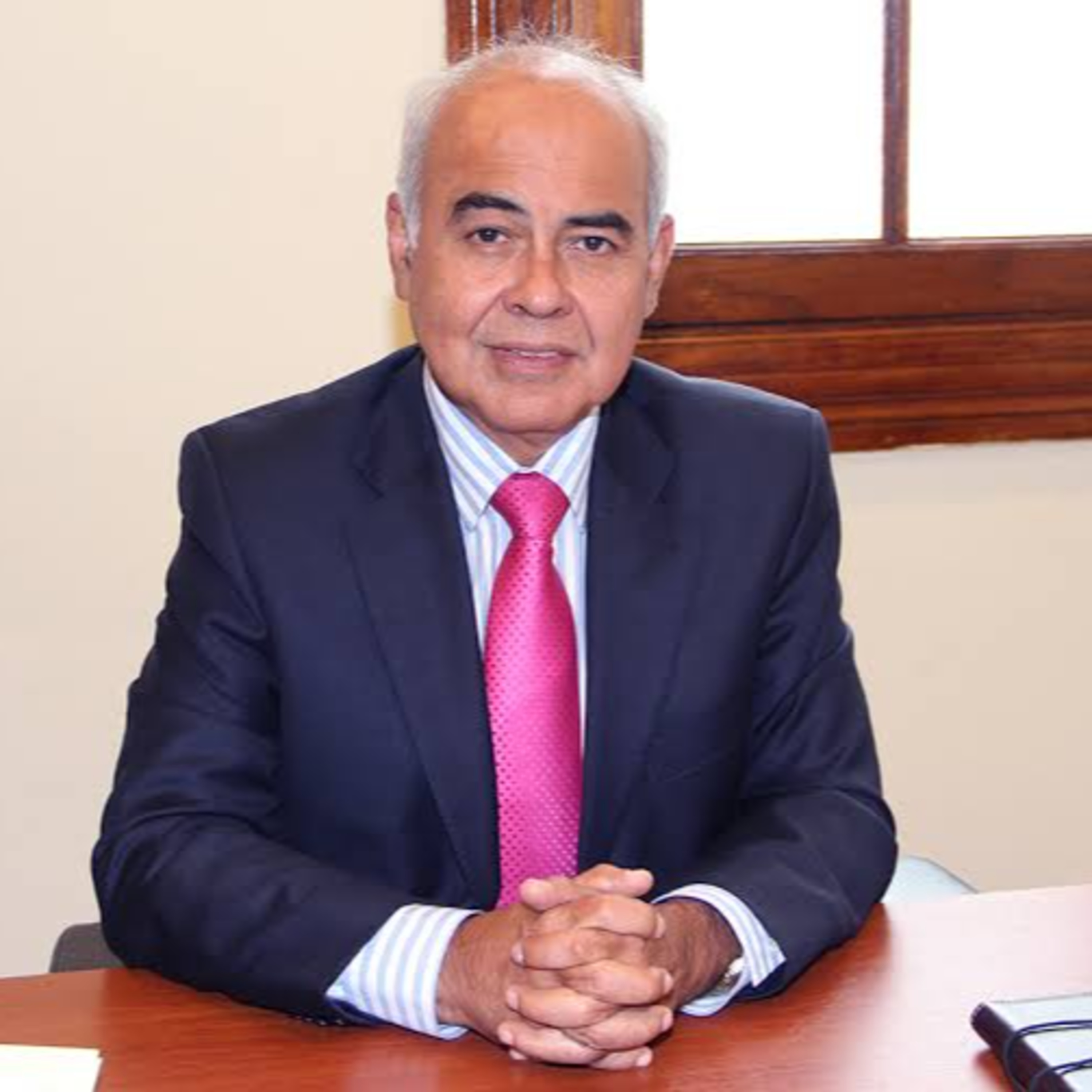 La CIDH presenta caso Oscar Iván Tabares Toro Vs Colombia ante la Corte ...