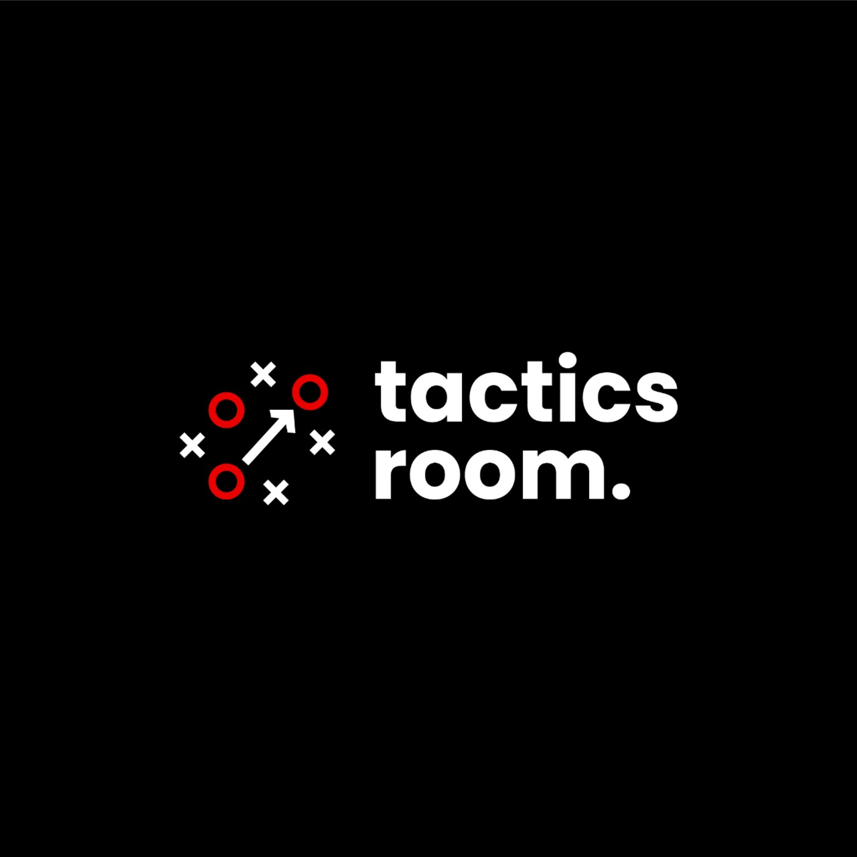 Tactics Room Episode 15: -Part 1- Brazil's Neymar solution for the ...