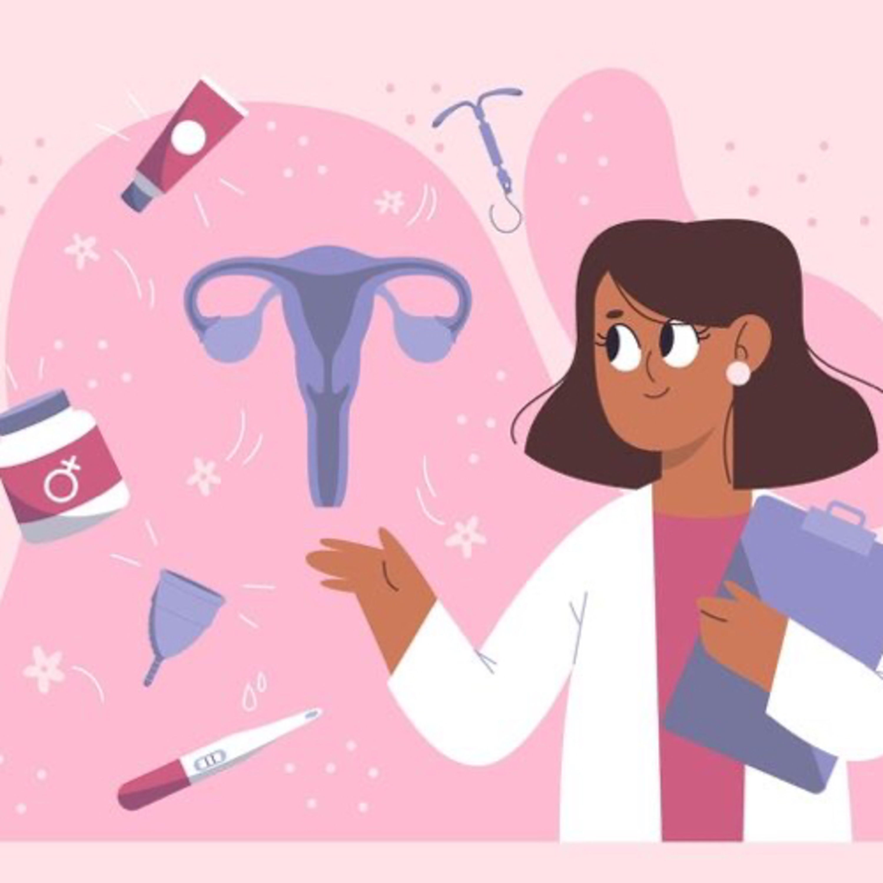 Hemorragias Obstetricas – Hablemos de Ginecología y Obstetricia ...