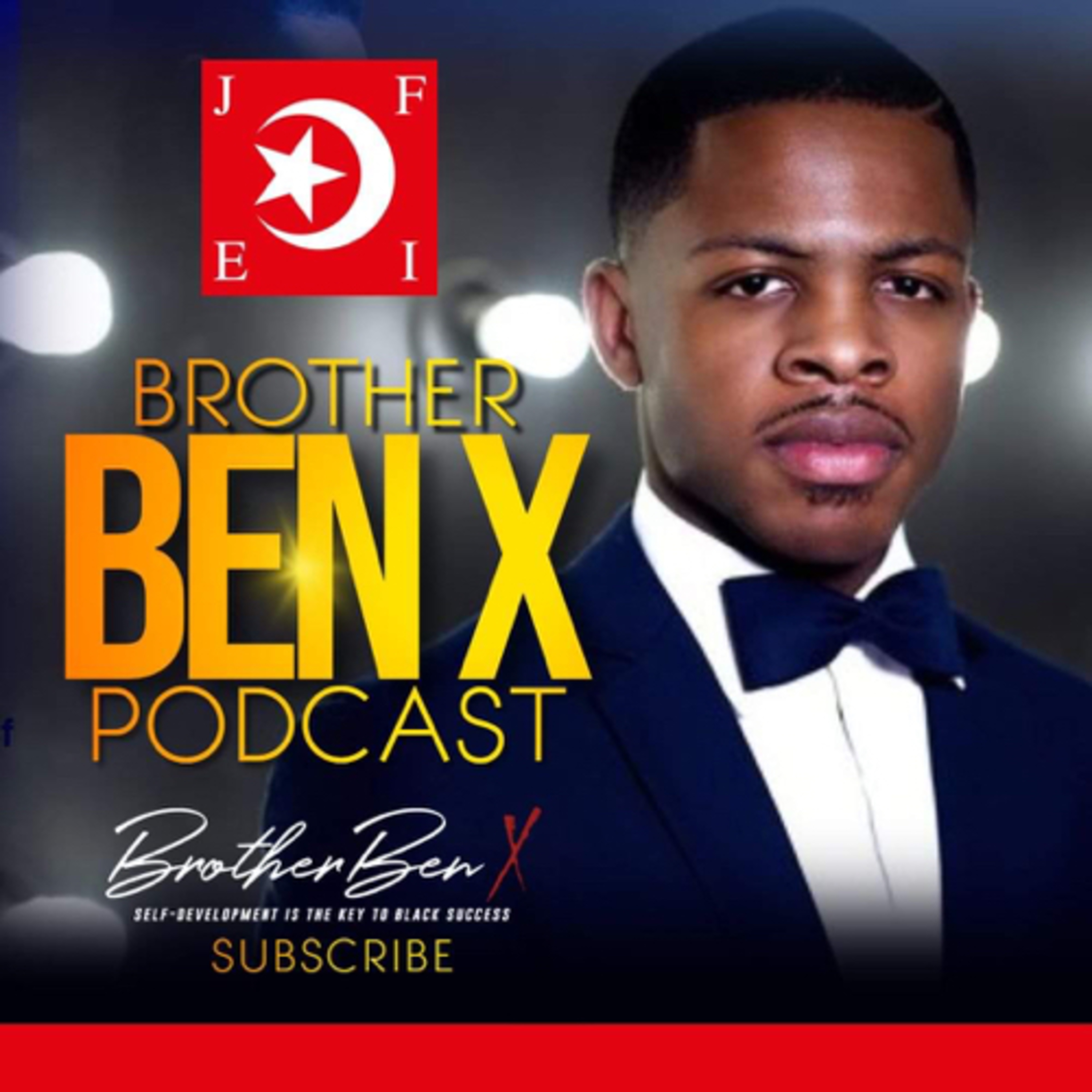 #131: What's Going With The Nation Of Islam 1600 Acres Of Land ...