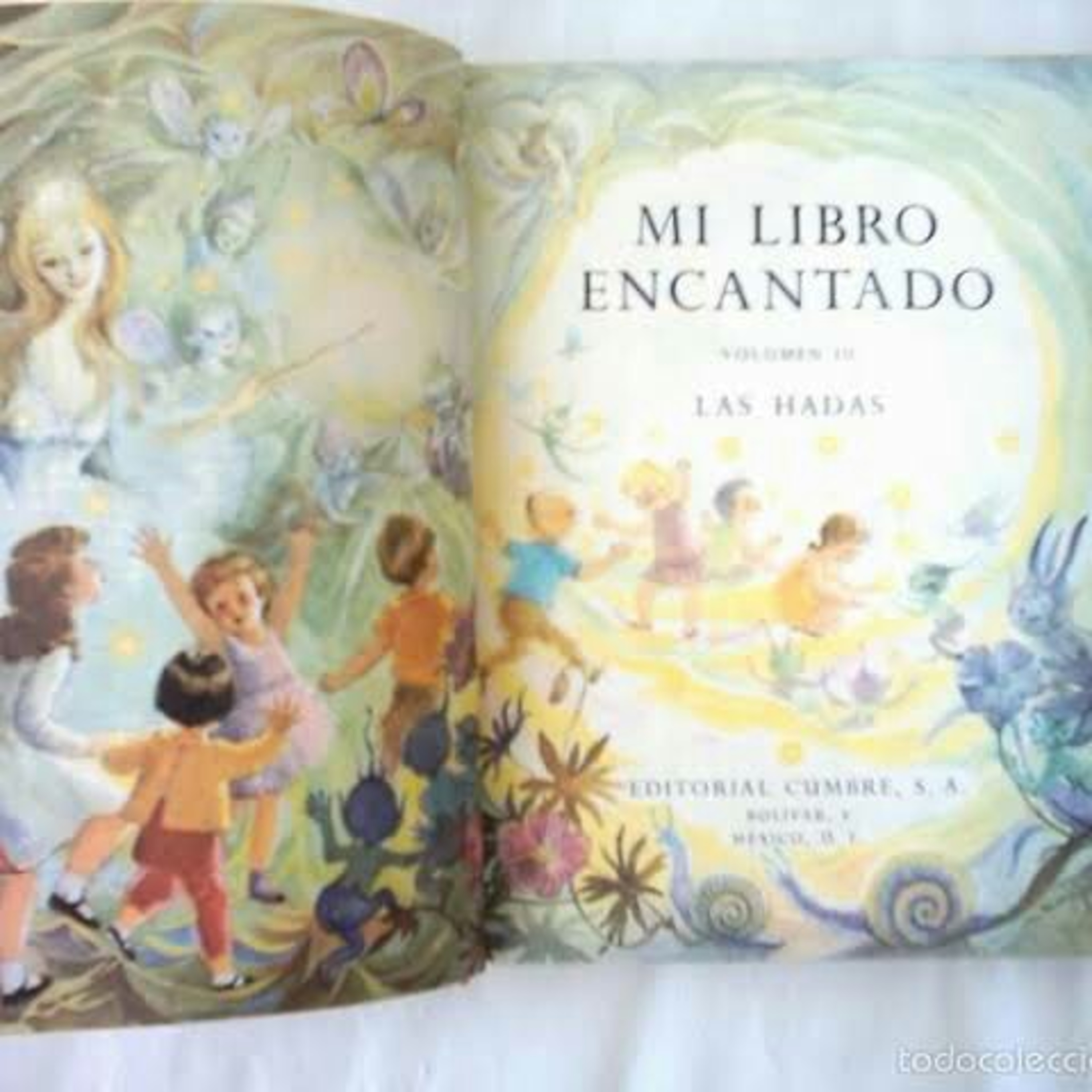 EL GALLO Y EL SULTÁN. – 📖 Cuentos Infantiles. Romymale 👩‍ ️‍👩