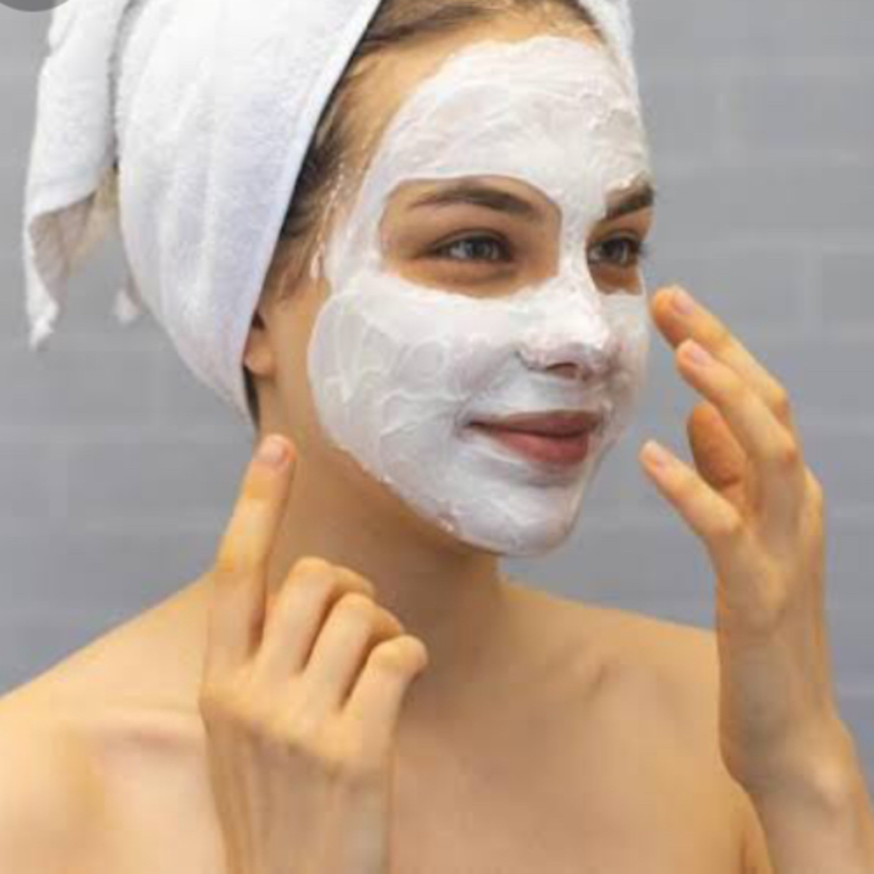 Cuidados de la piel y tips para la cara – Cuidados de la cara – Podcast ...