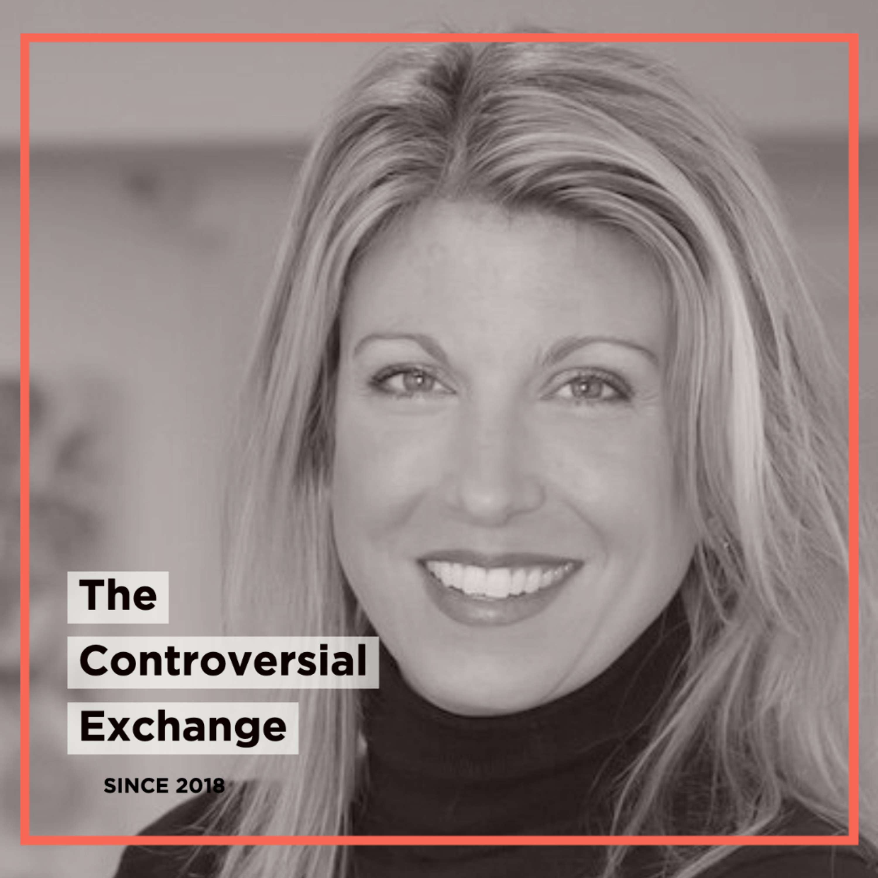 Dr. Kimberly Nix Barens - Solving the Educational Crisis with ...