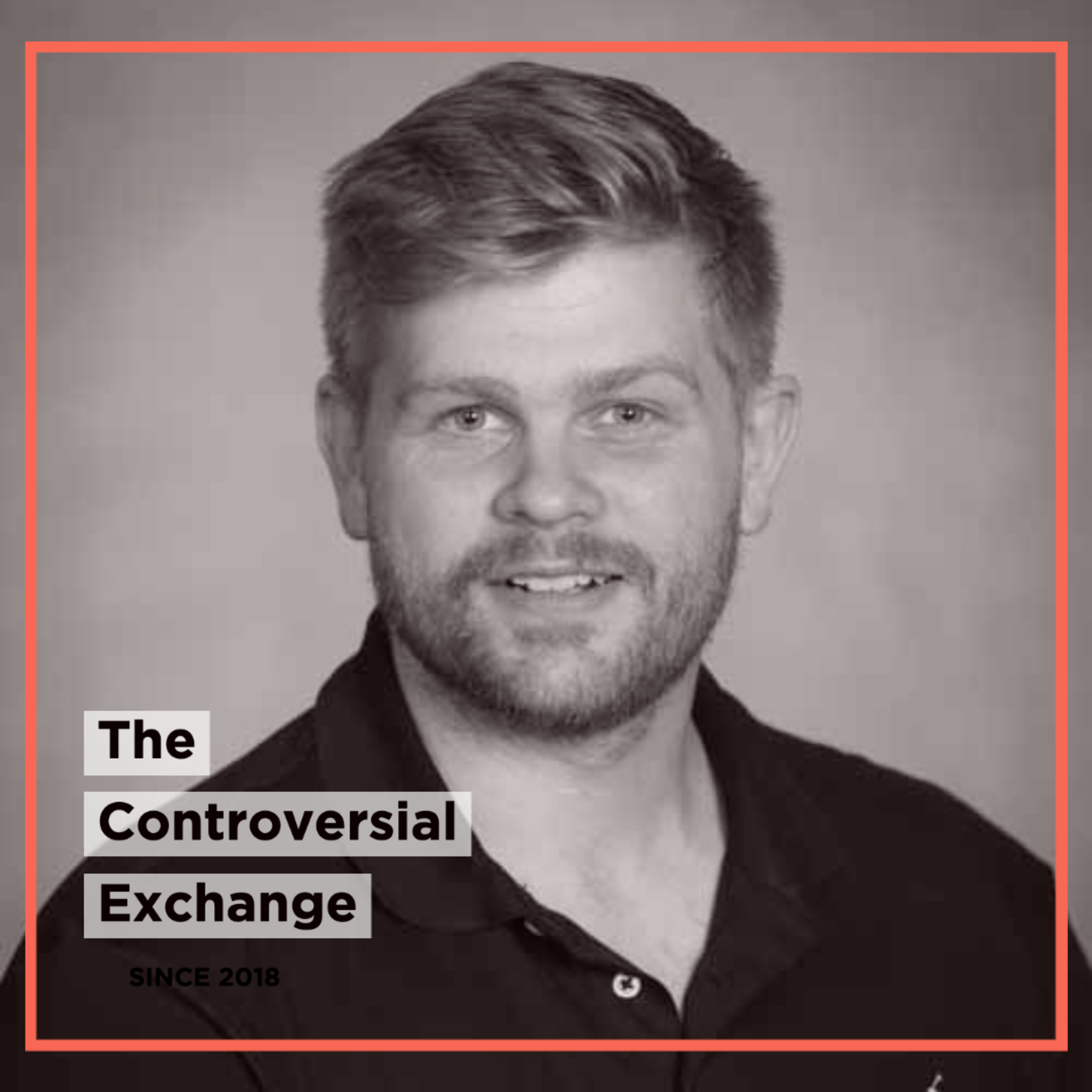 Dr. Jordan Belisle on Moving Toward Model Thinking | TCE #036 – The ...