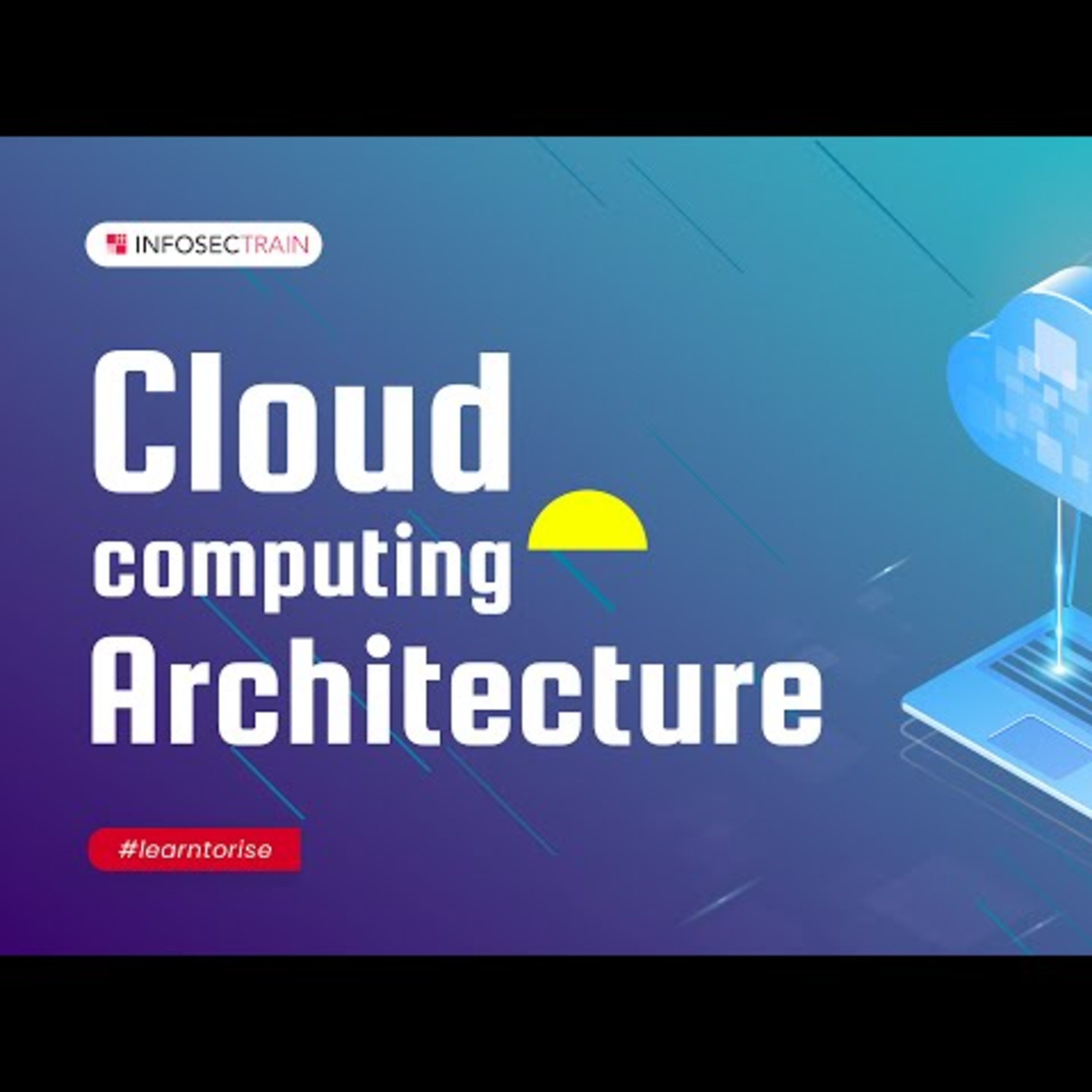 NIST Cloud Computing Reference Architecture | Cloud Computing ... NIST Cloud Computing Reference Architecture | Cloud Computing ...