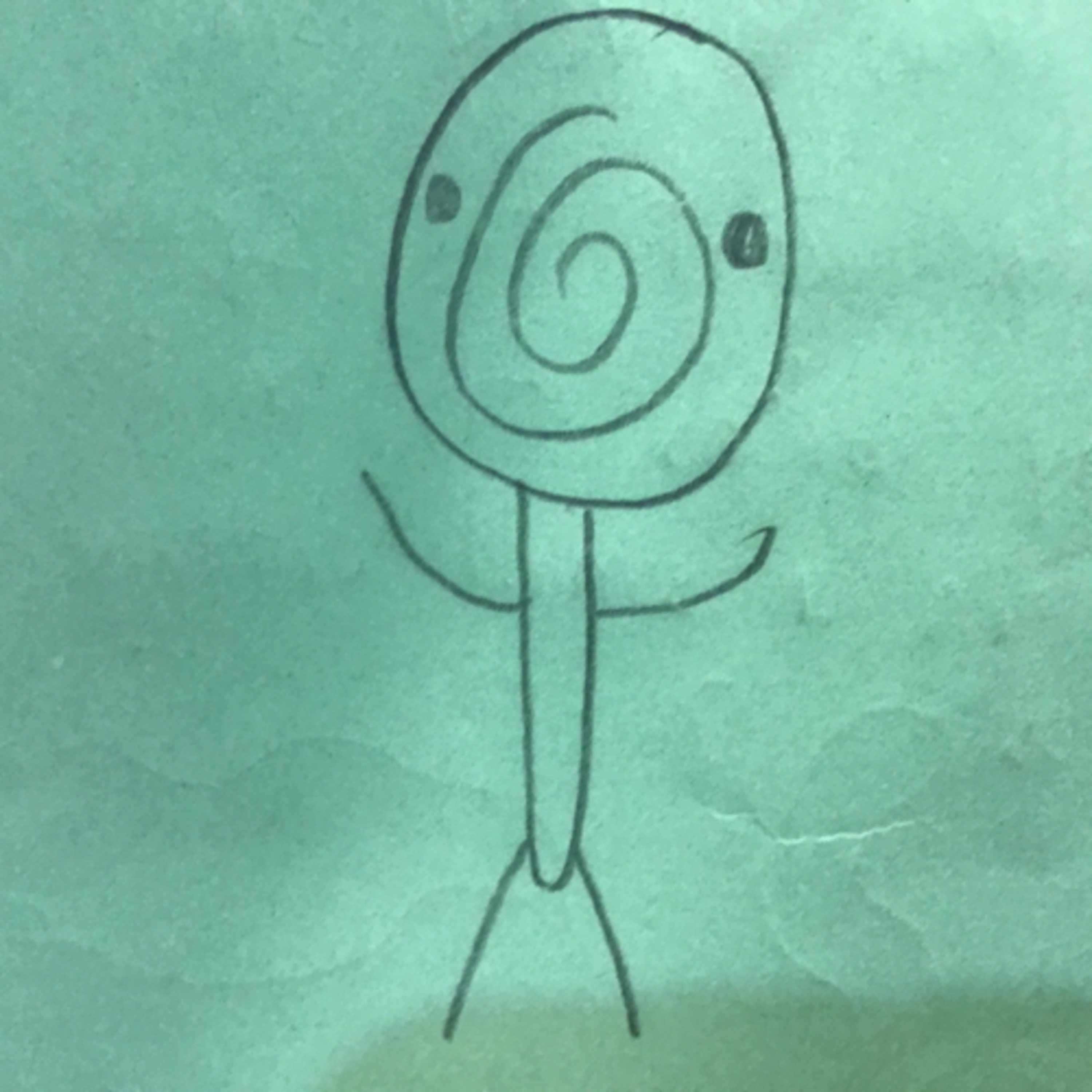 Sherbet the Mouse and the Perfect Lunch: Part 1 – Nunu Blue Stories for ...