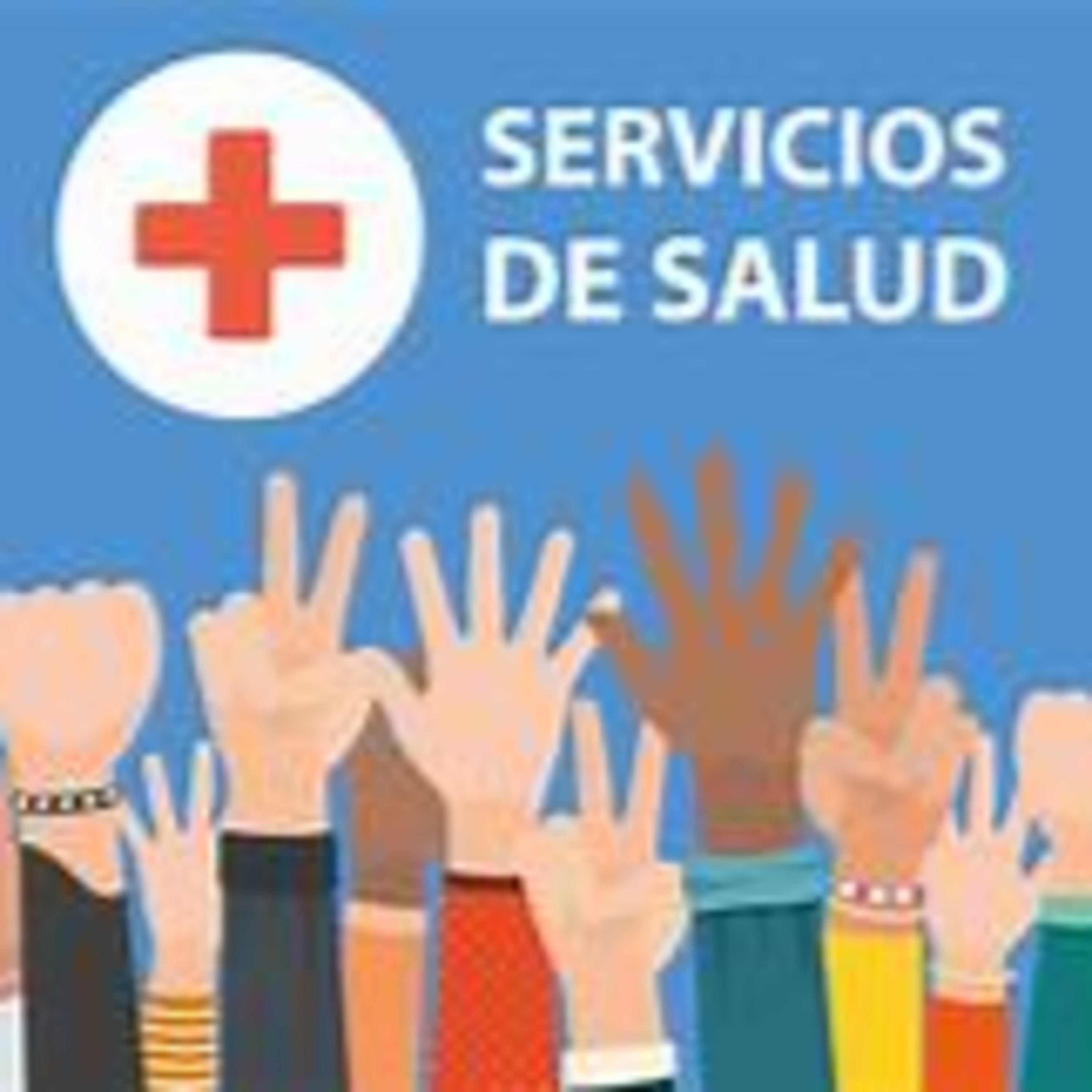 DERECHO A LA SALUD - SOFIA PEREZ, MARIANA PONGO Y GABRIEL MUÑOZ ...
