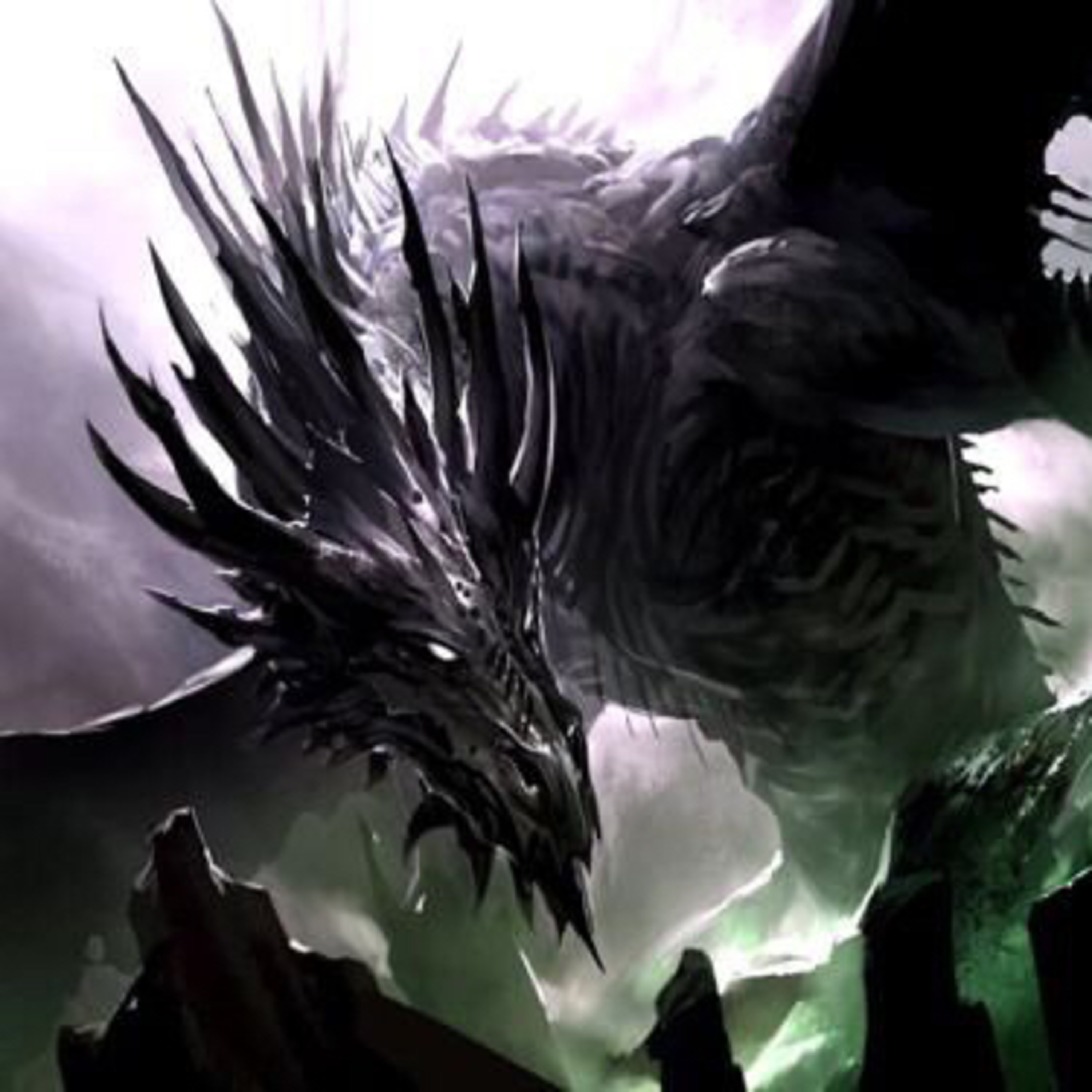 Ep. 05: The Cannibal - House of the Dragon Lore | Lyssna här ...