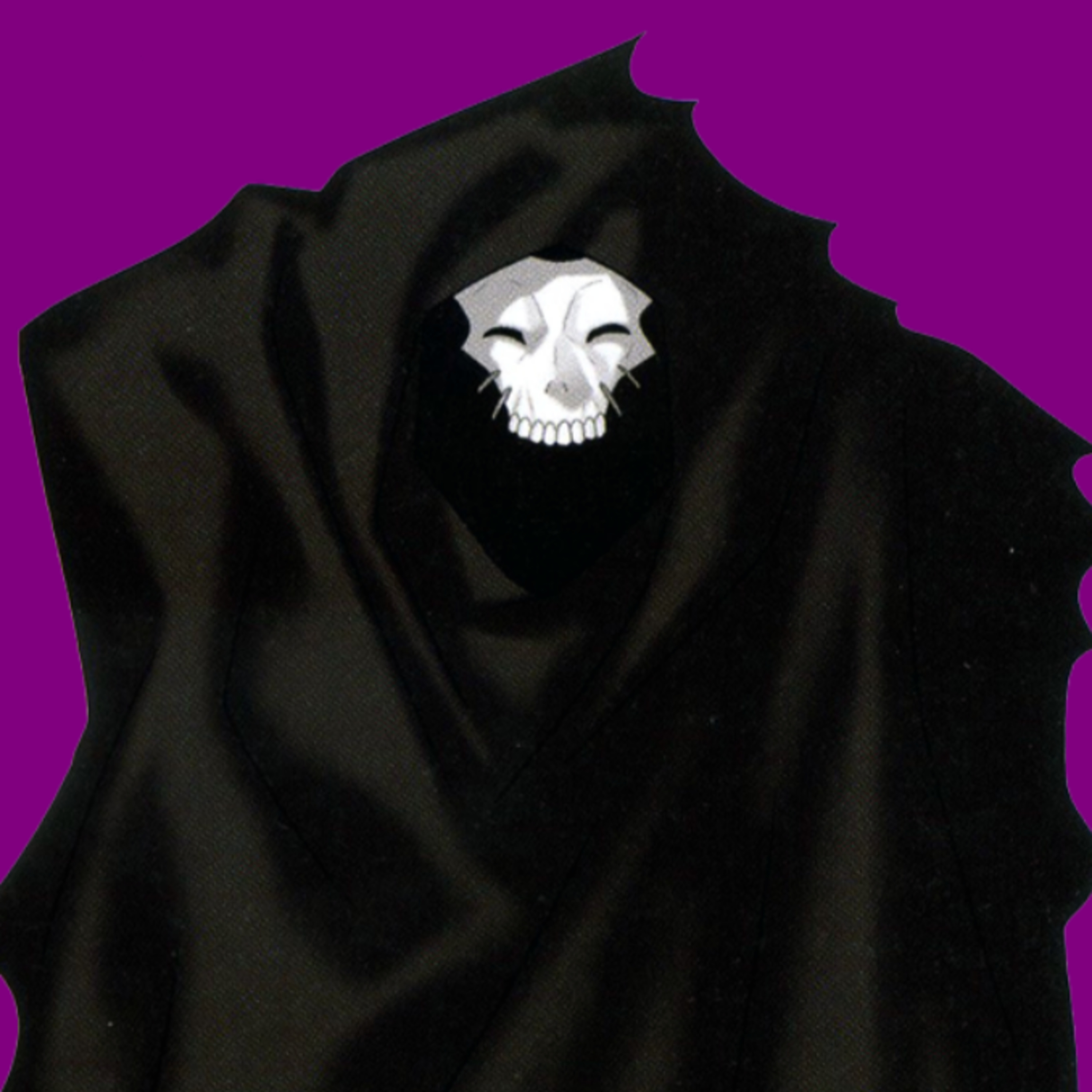 Mengenal Hasan i Sabbah di dalam anime Fate Series – egagology ...