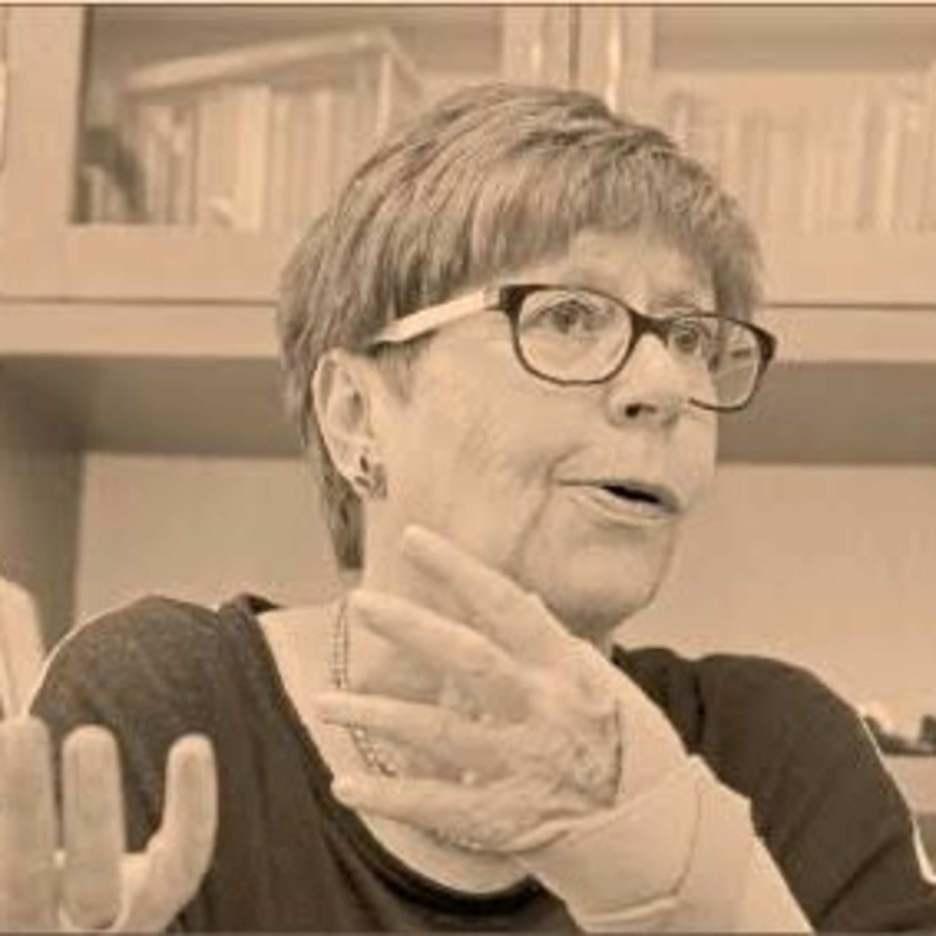 Las mujeres en la historia: ¿Género o feminista? Ana Lau Jaiven ...