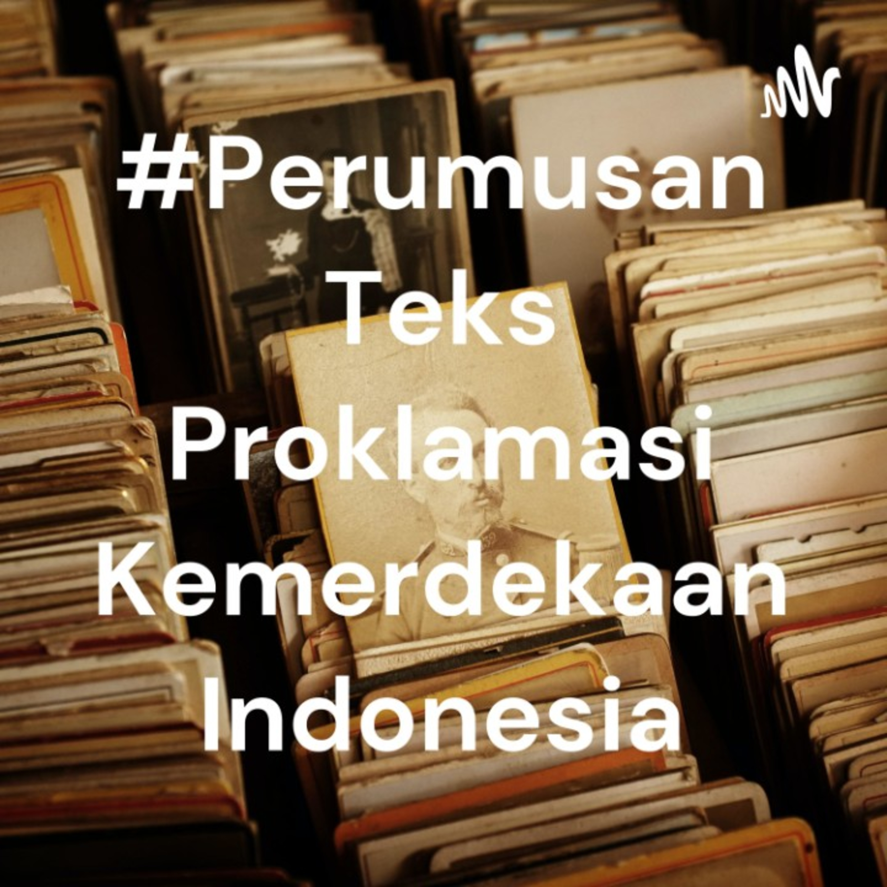 #Perumusan Teks Proklamasi Kemerdekaan Indonesia – #Perumusan Teks ...