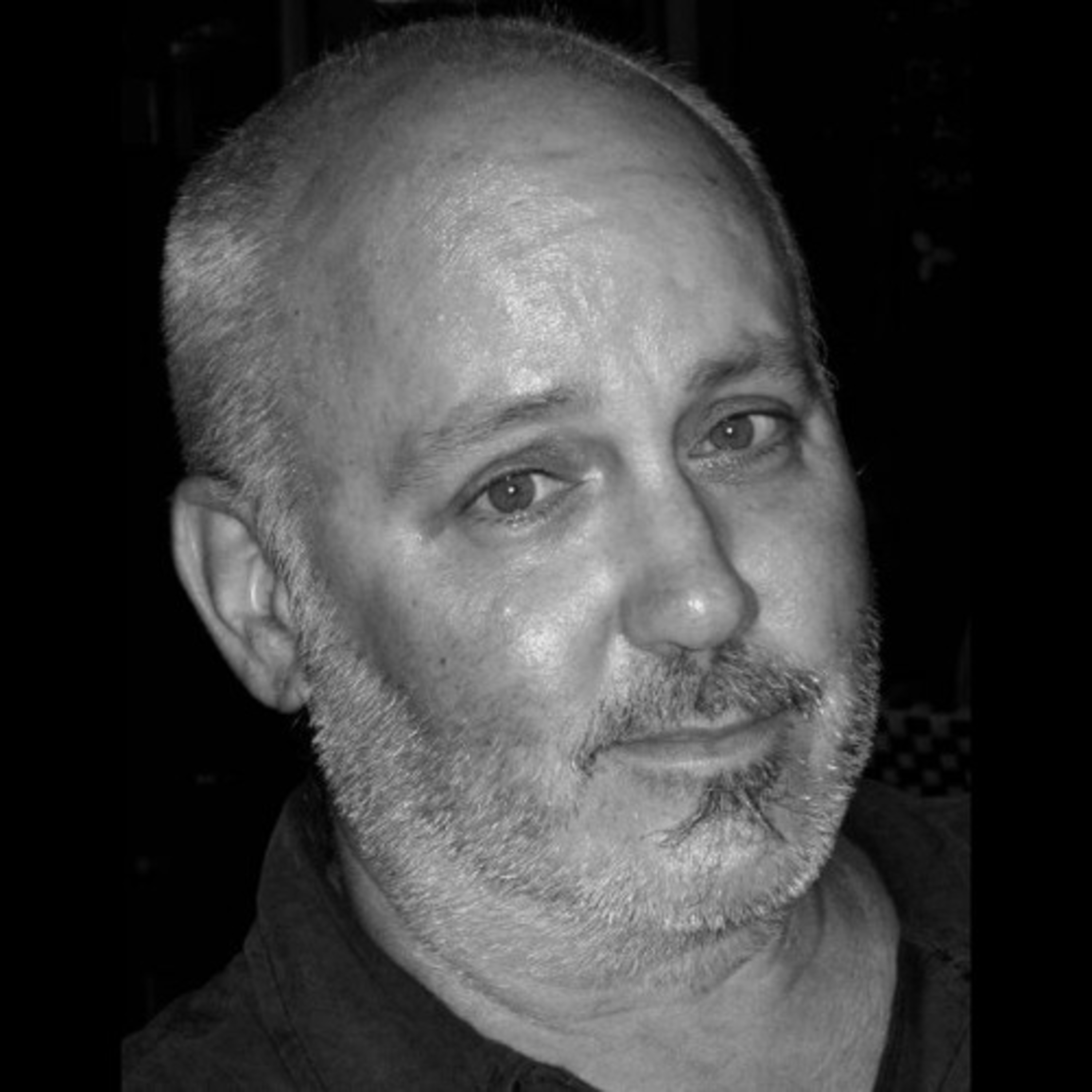 The 237: Film School Podcast - Episode Eleven: Jack Barth | Free ...