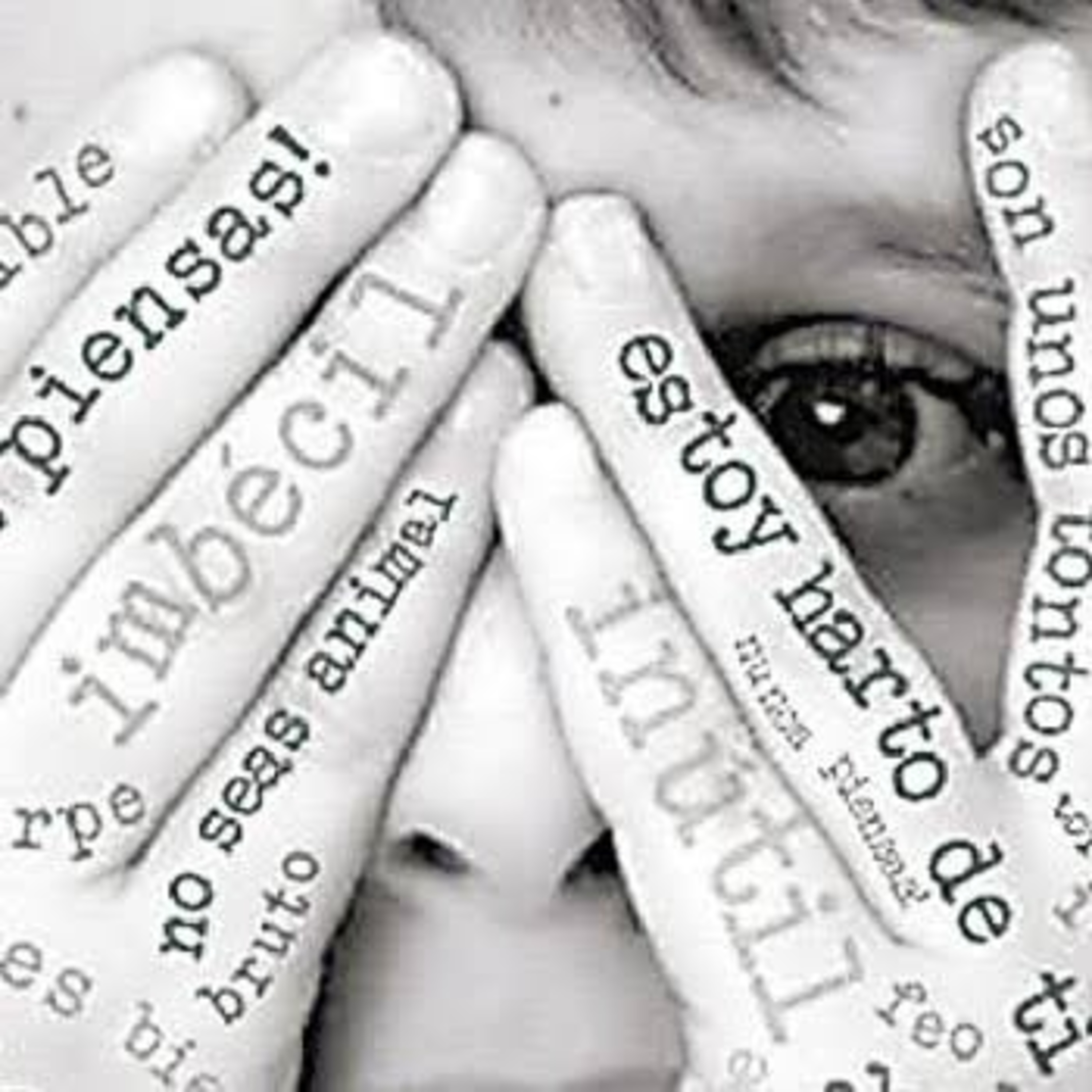 ¿Qué es la violencia psicológica o emocional? – Orientación Psicológica ...