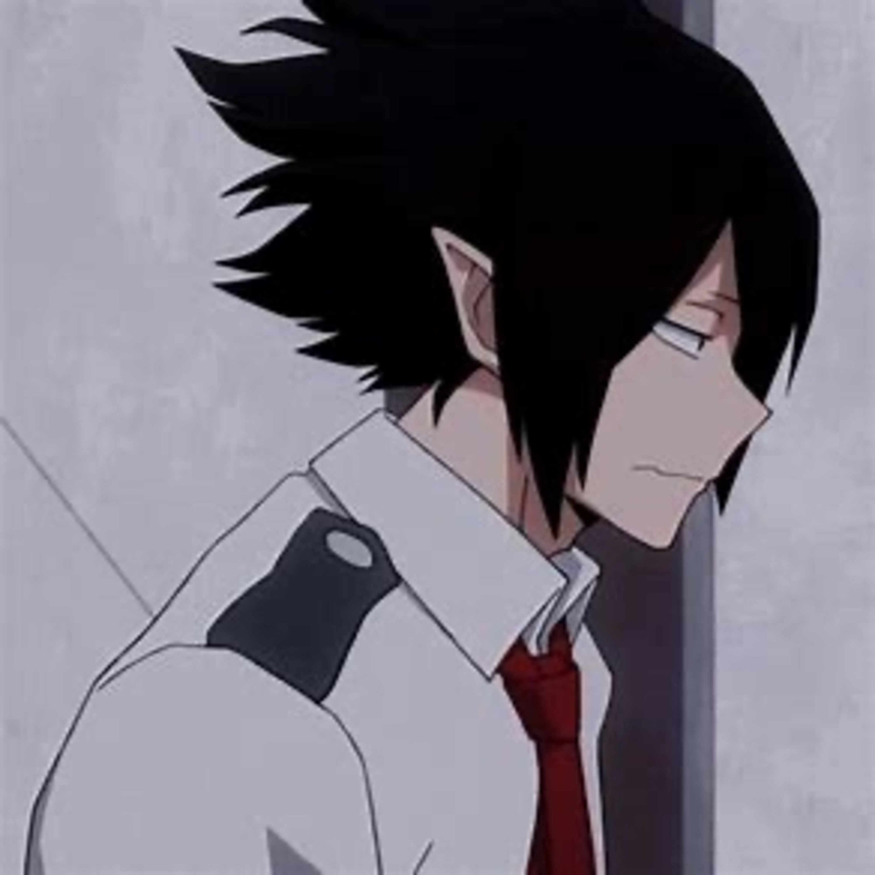 Tamaki Amajiki X Listener Angst Anime X Listener And Comfort Audios Lyssna Här