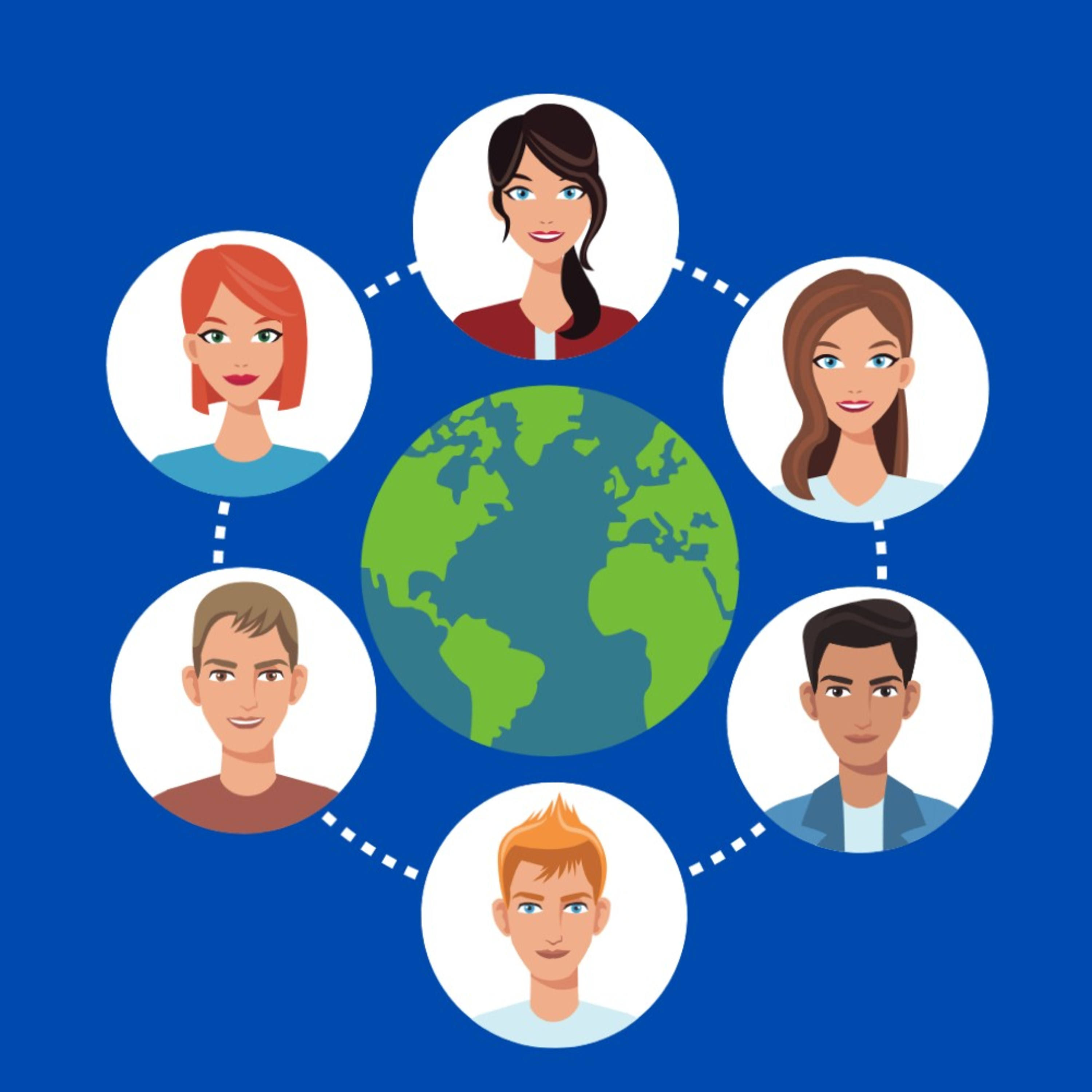 Diferencias entre los andinos y costeños-Diferencias Entre Acentos (KEILLYN SARAY ESTRADA CASTRO ...