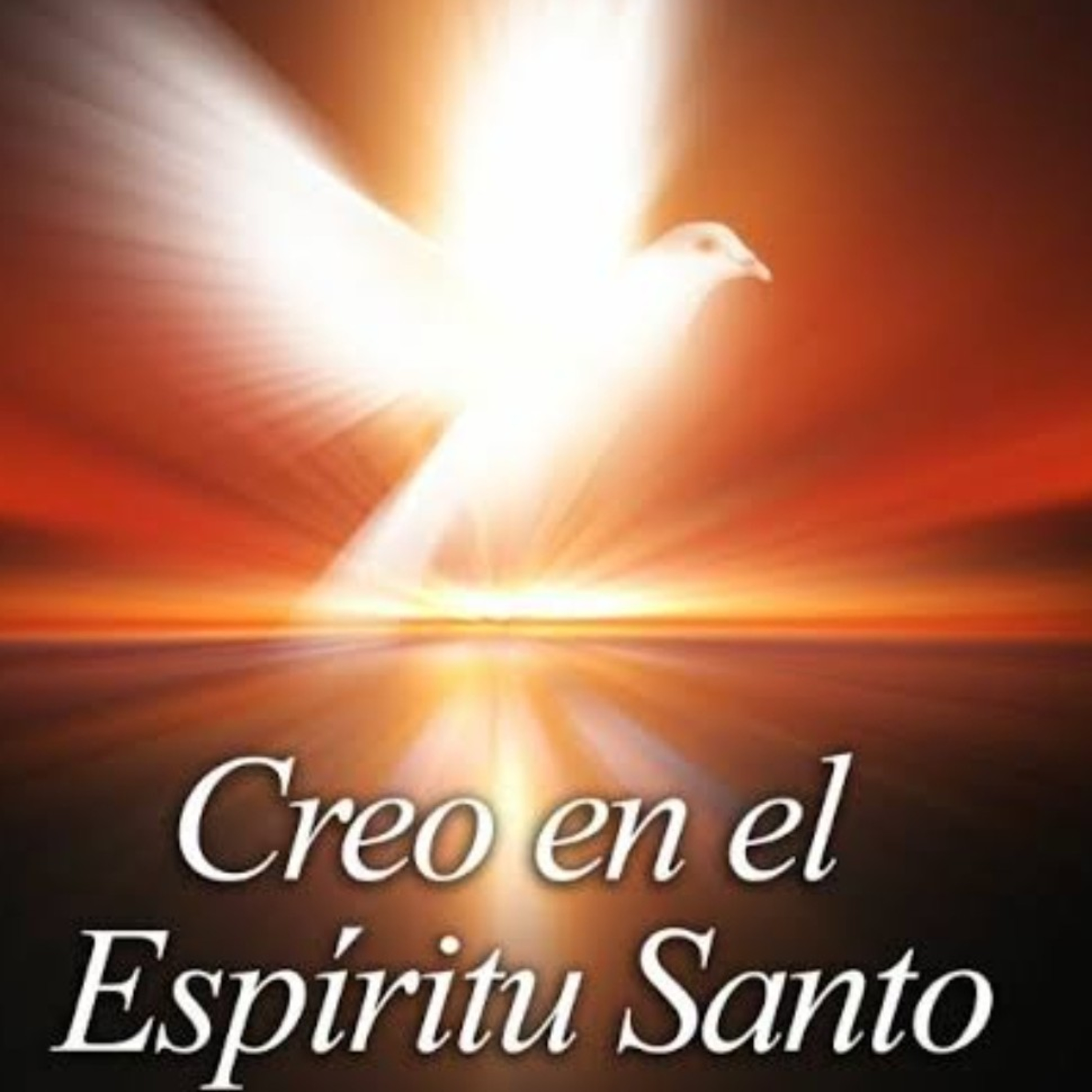 El poder del espíritu Santo – Mundo Esoterico Liberación Brujería Santa ...