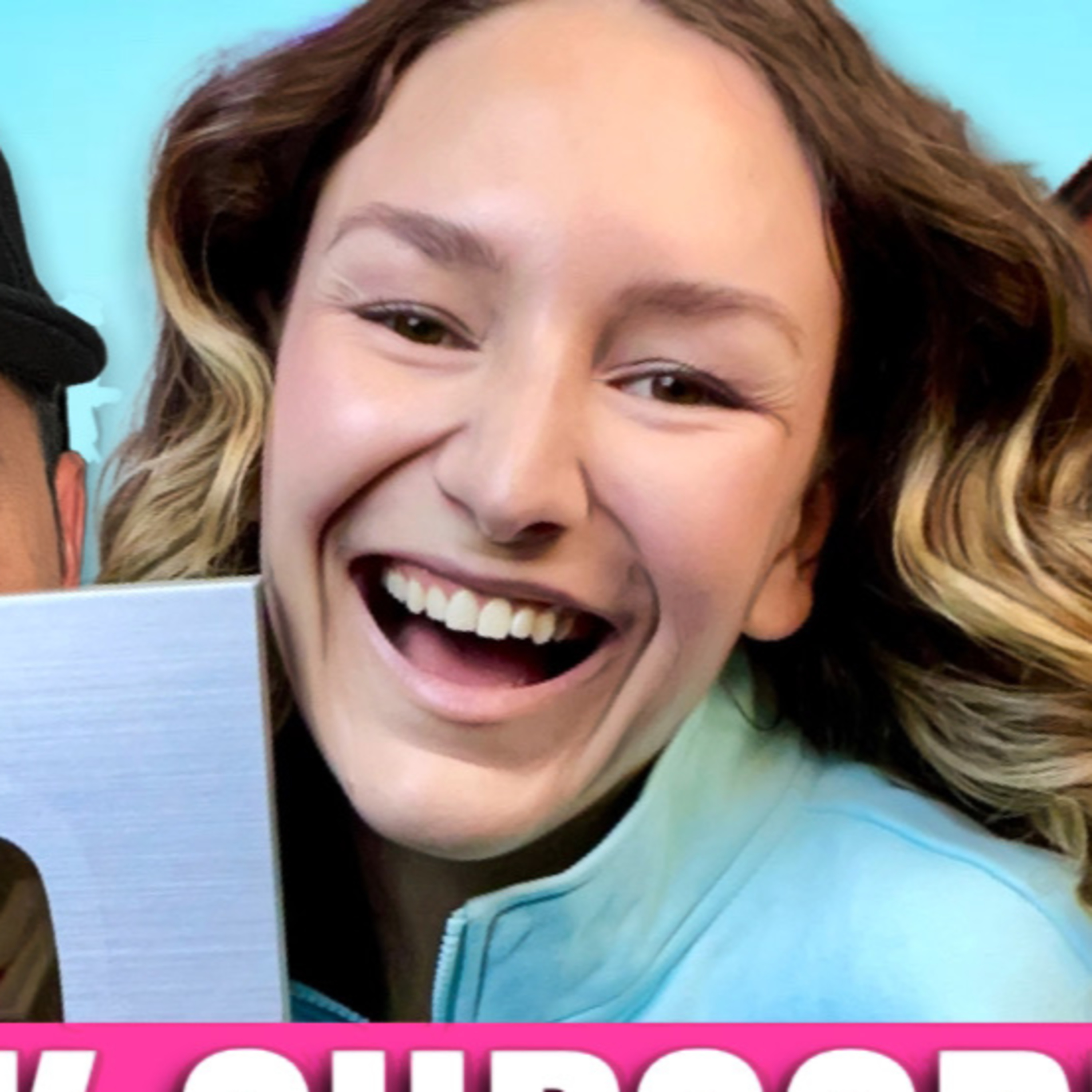 Emmasaurus | 116 | DID I BREAK MY CHANNEL? – Cali Brick Clique | LEGO ...