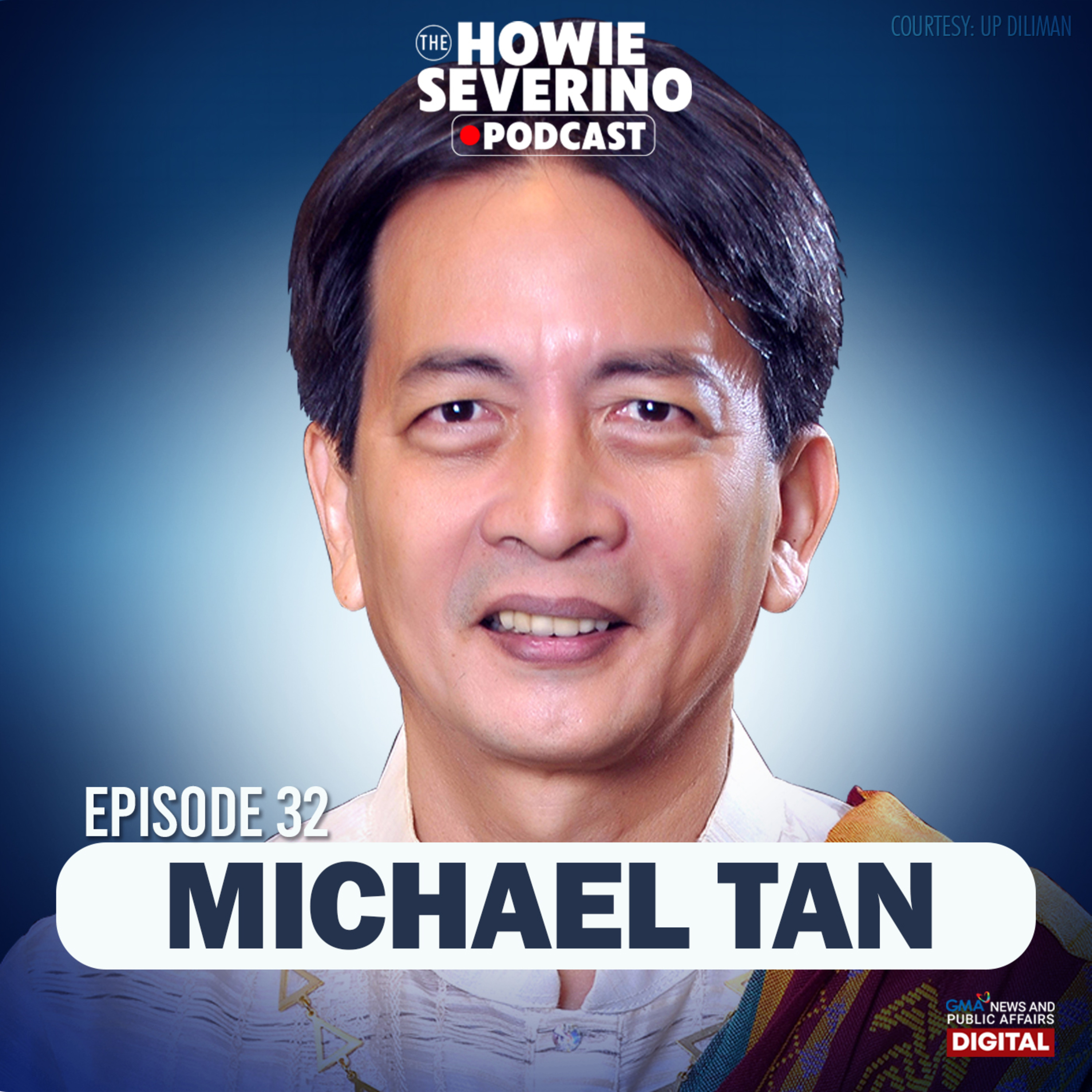 Michael Tan and what true Filipino resilience means – The Howie ...