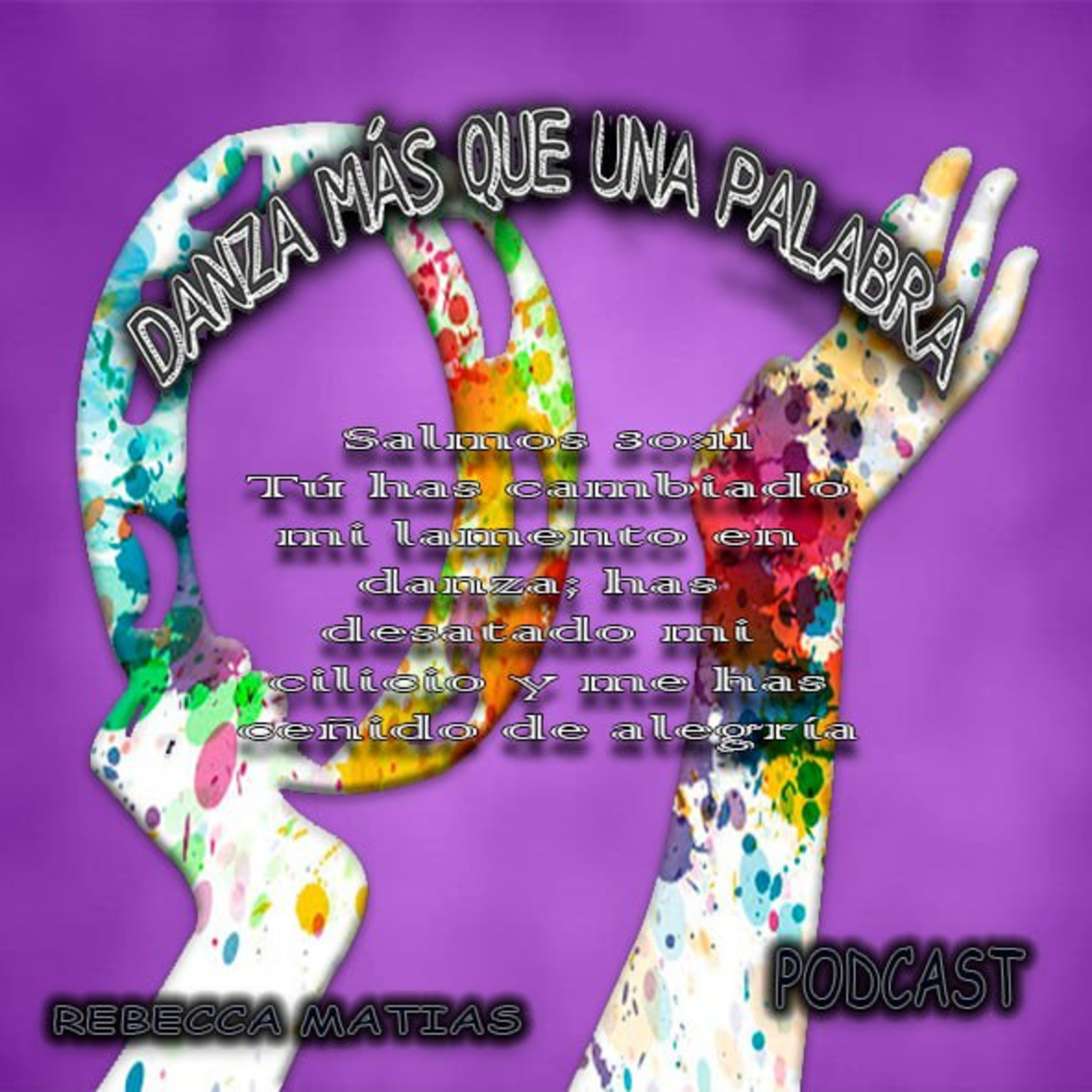 10 Características de una danzora de Dios – DANZA MÁS QUE UNA PALABRA ...