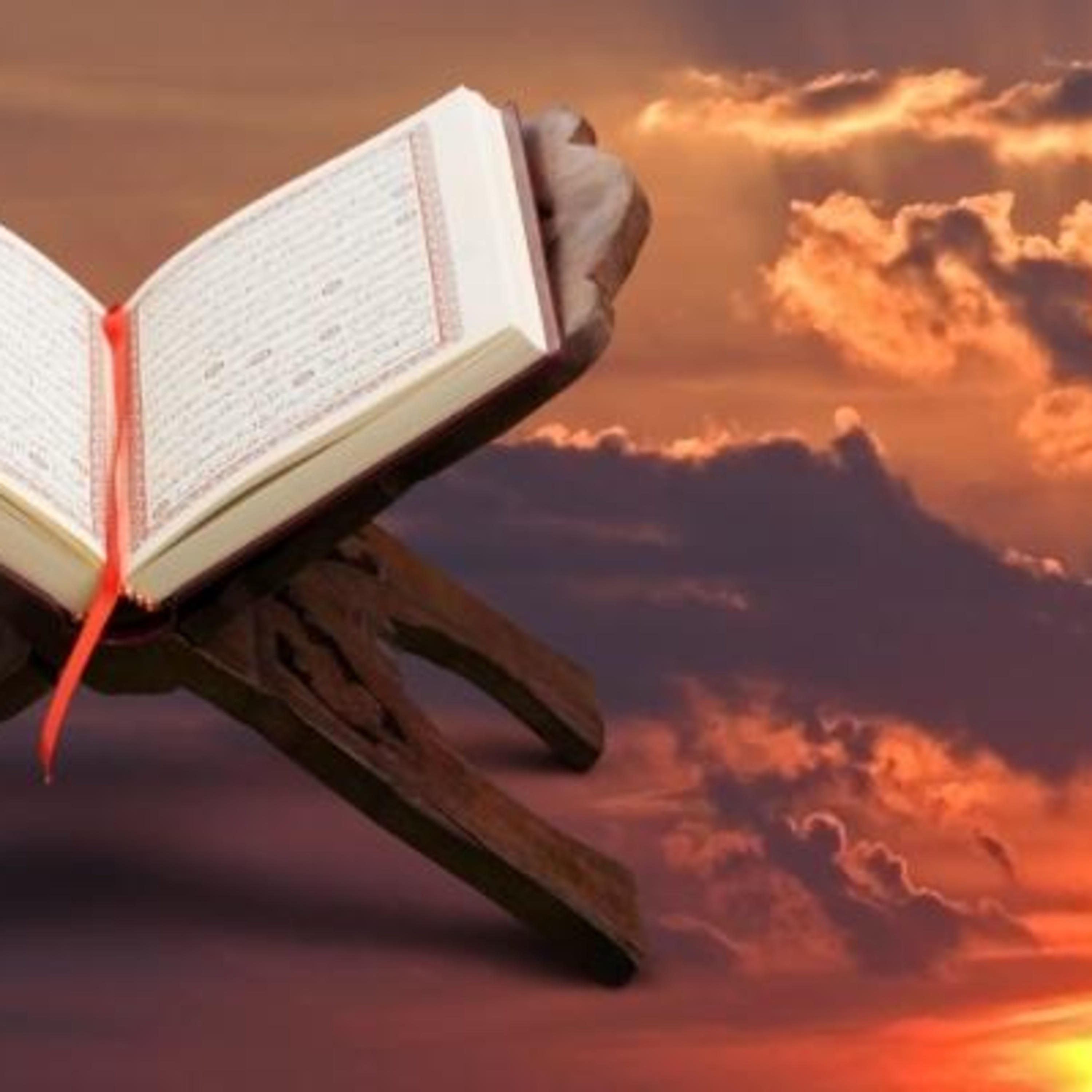 What are the scientific miracles of the Quran? – Miracles of the Quran ...