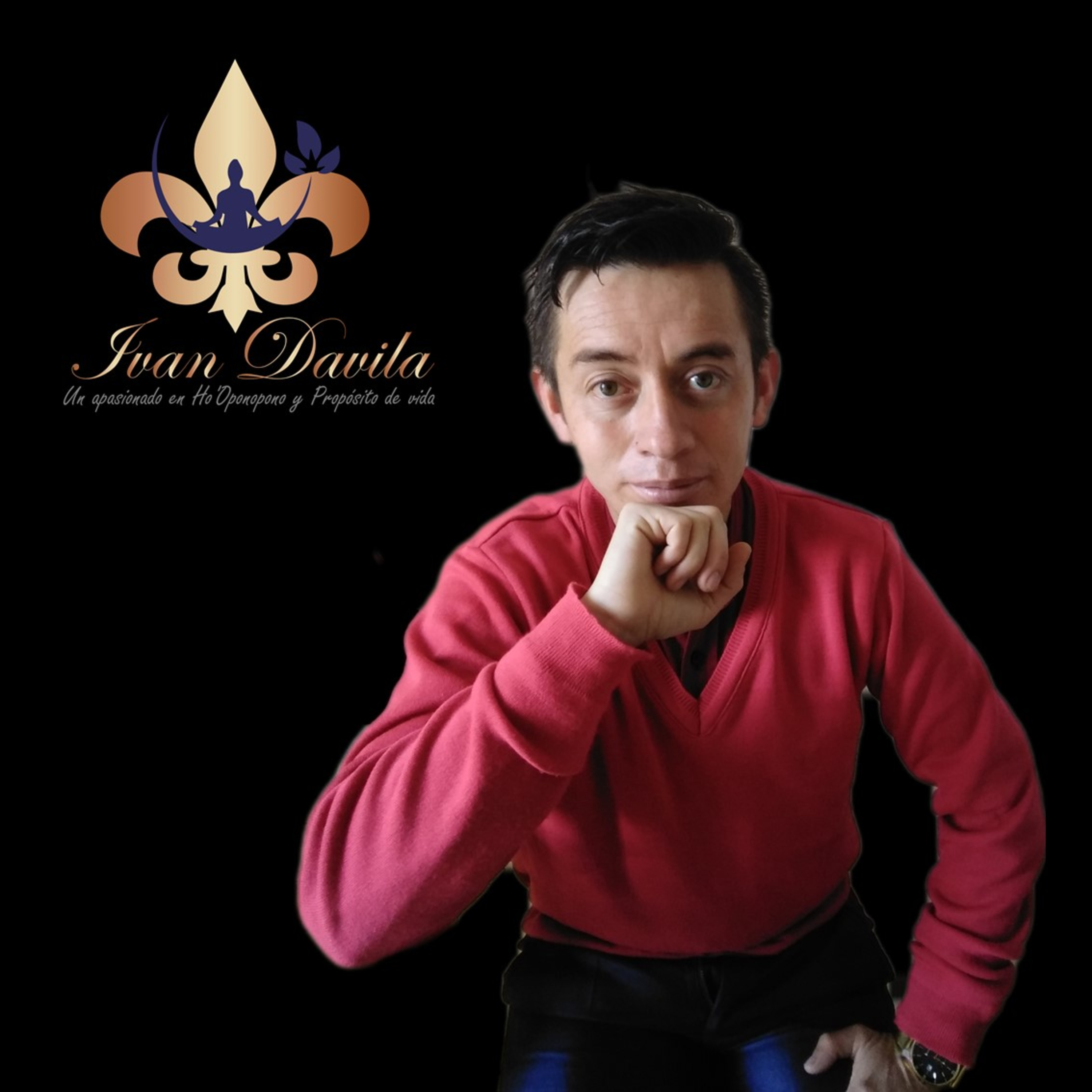 3 - Para hablar de “Chana” hay que conocer su historia – Ho'Oponopono ...