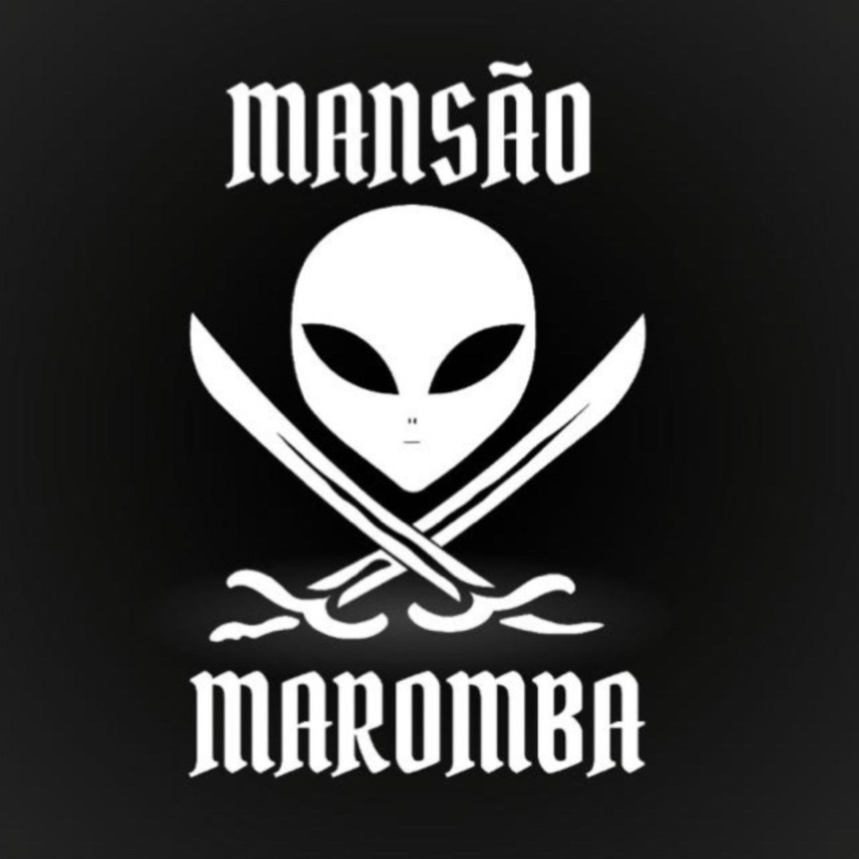 MOTIVAÇÃO TOGURO HORNET – MANSÃO MAROMBA I MAPA DO PIRATA – Podcast ...