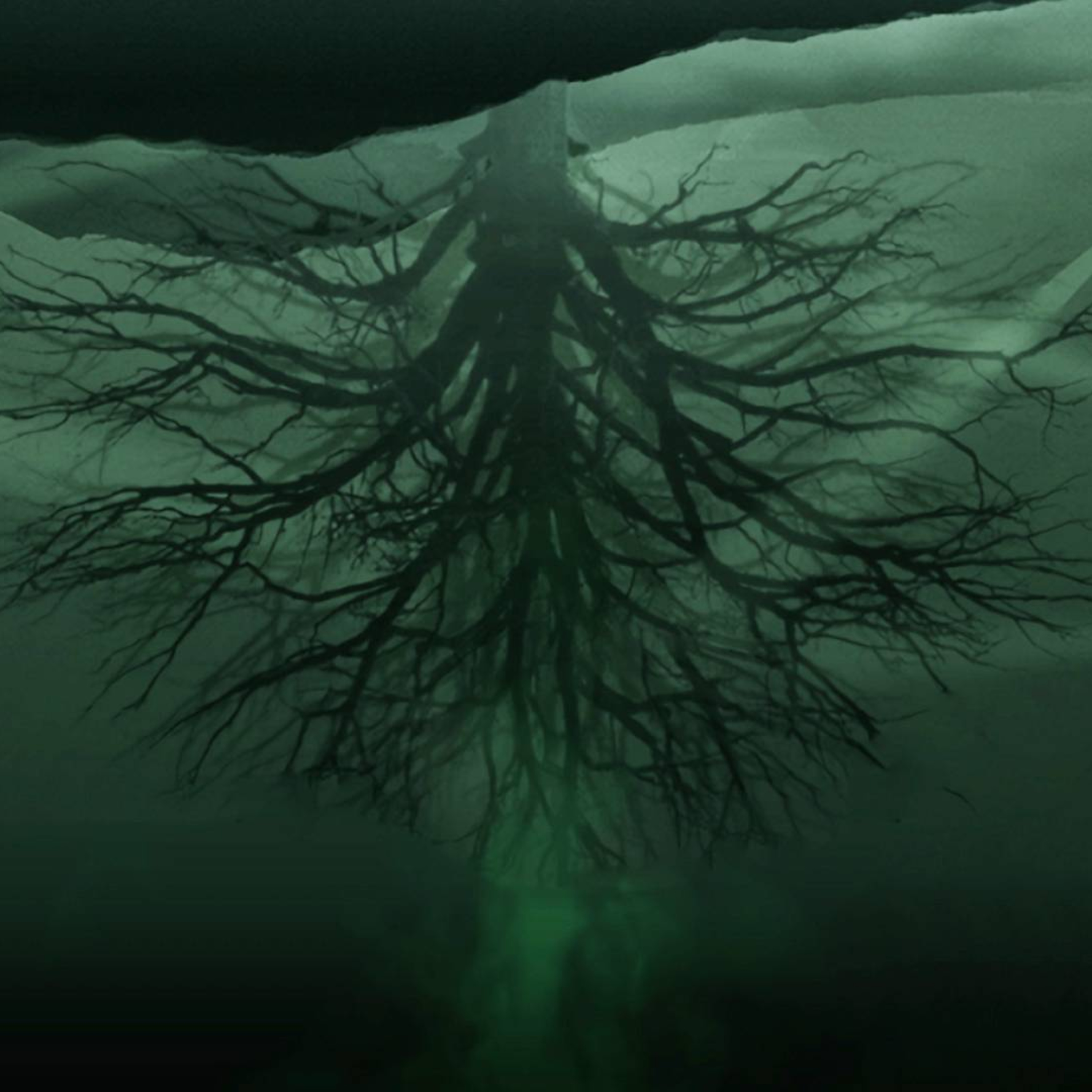 Exploring The Scp Foundation Scp 6666 The Demon Hector And The Dread Titania The Exploring