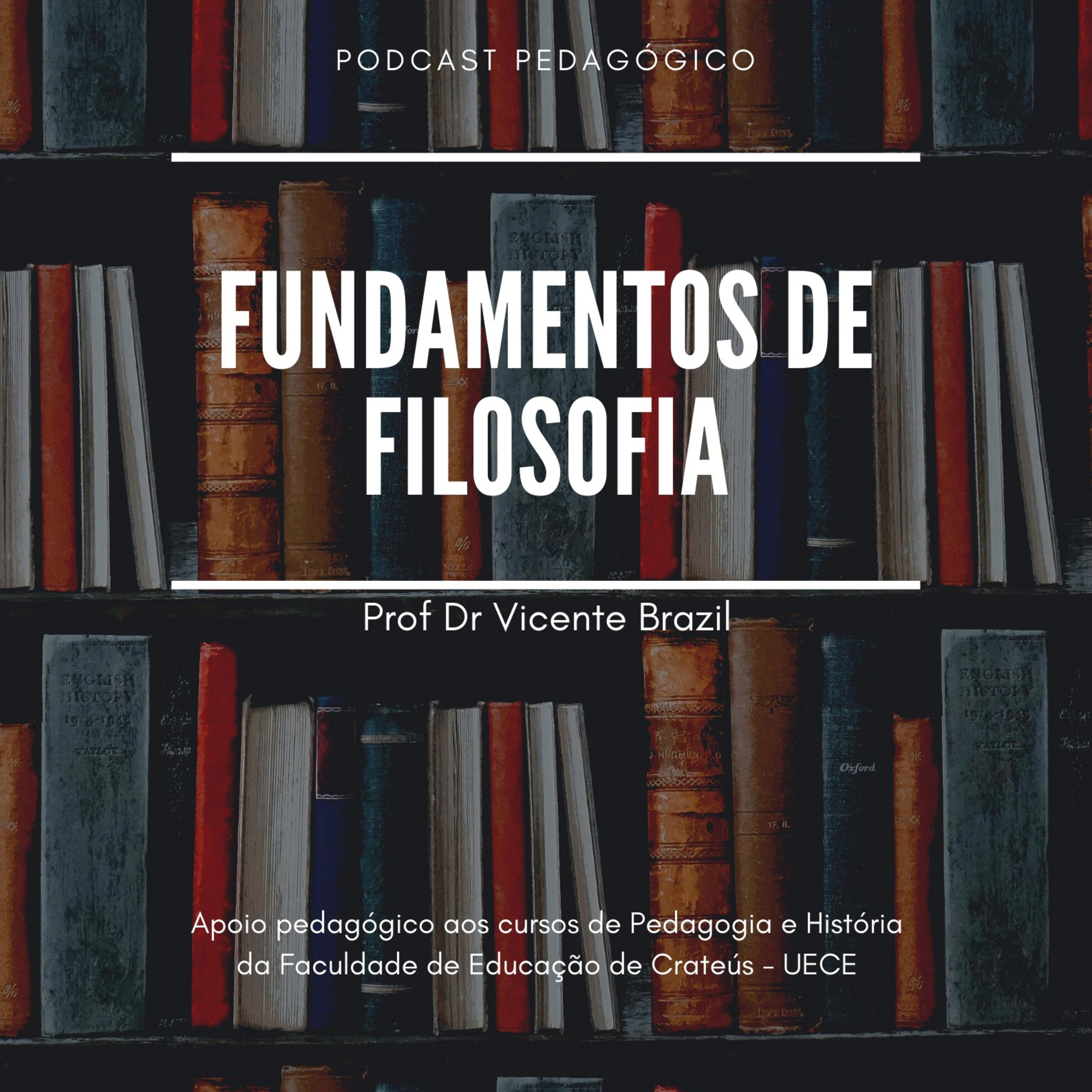 Para Que Serve Filosofia - FDPLEARN