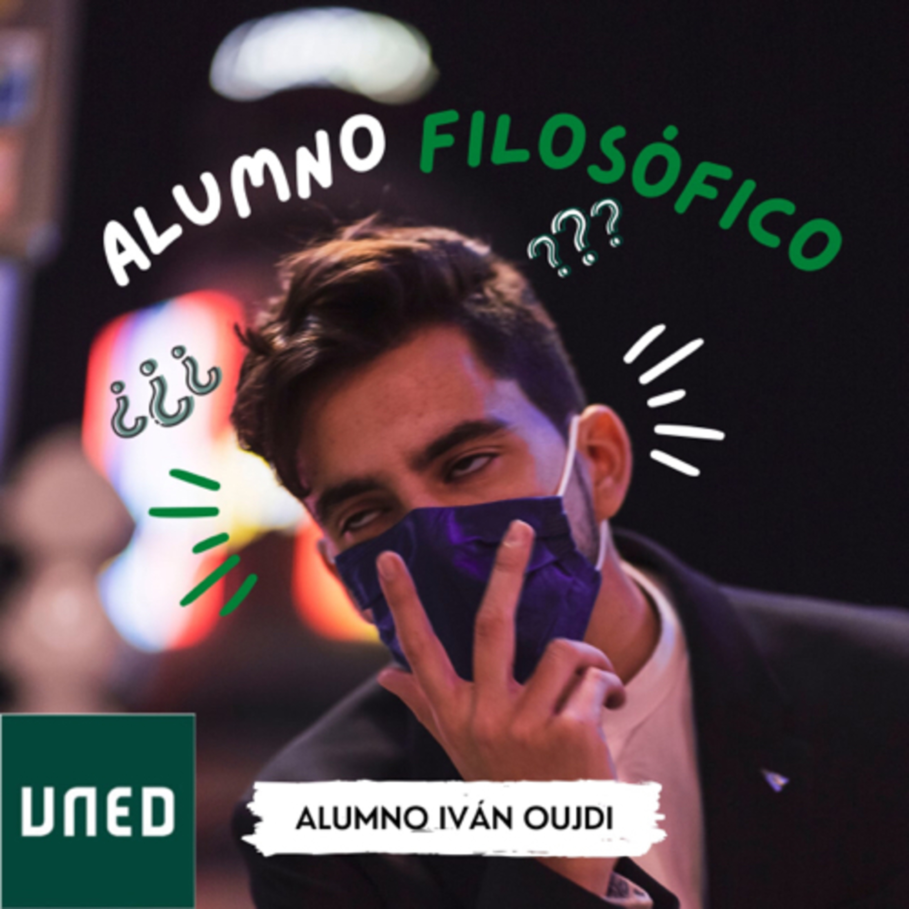 TEMA 1 DEL MITO AL LOGOS, SOFISTAS Y SÓCRATES – ALUMNO ECLÉCTICO ...